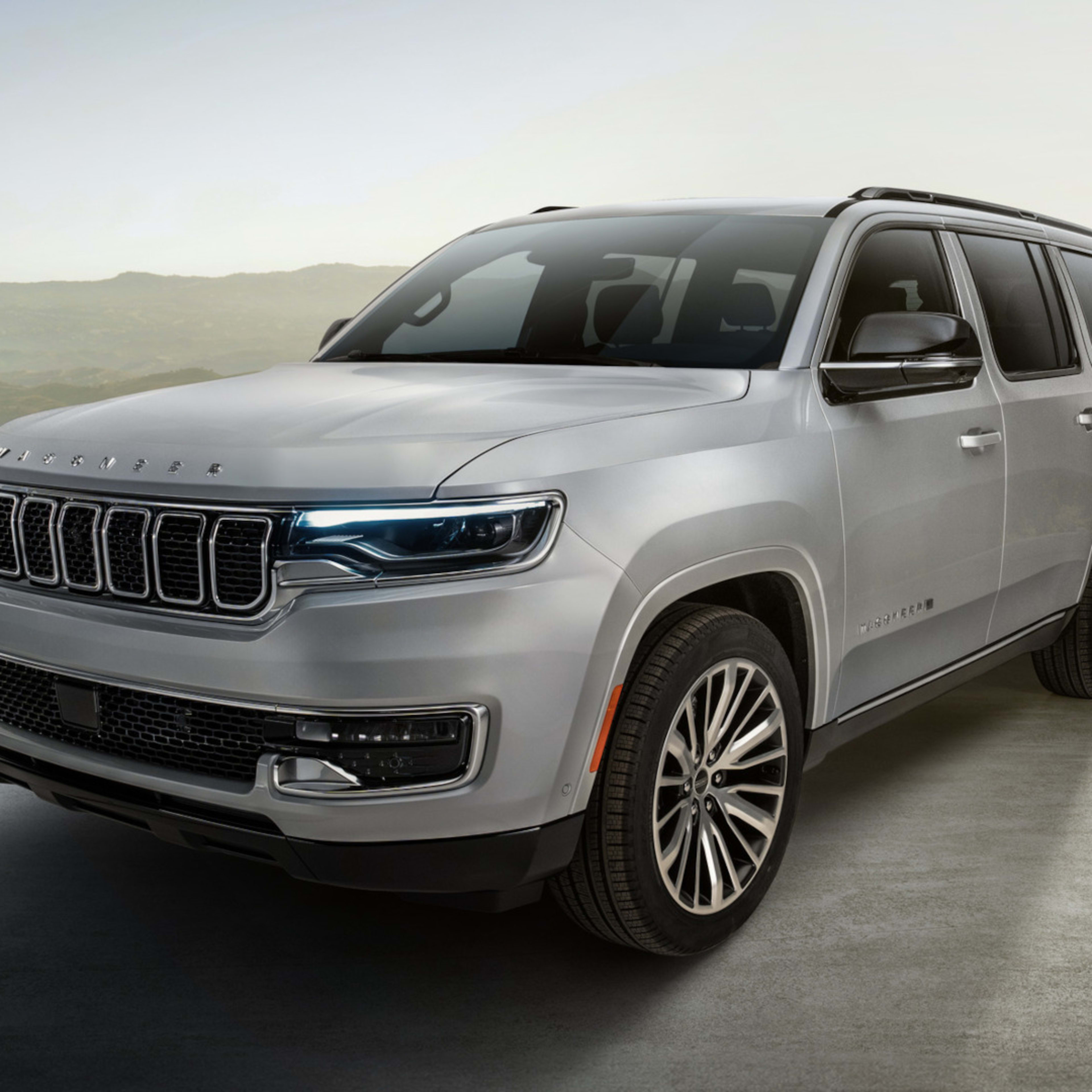 Your Next Subaru Just Got Pricier: What the Hikes Mean for Buyers ...