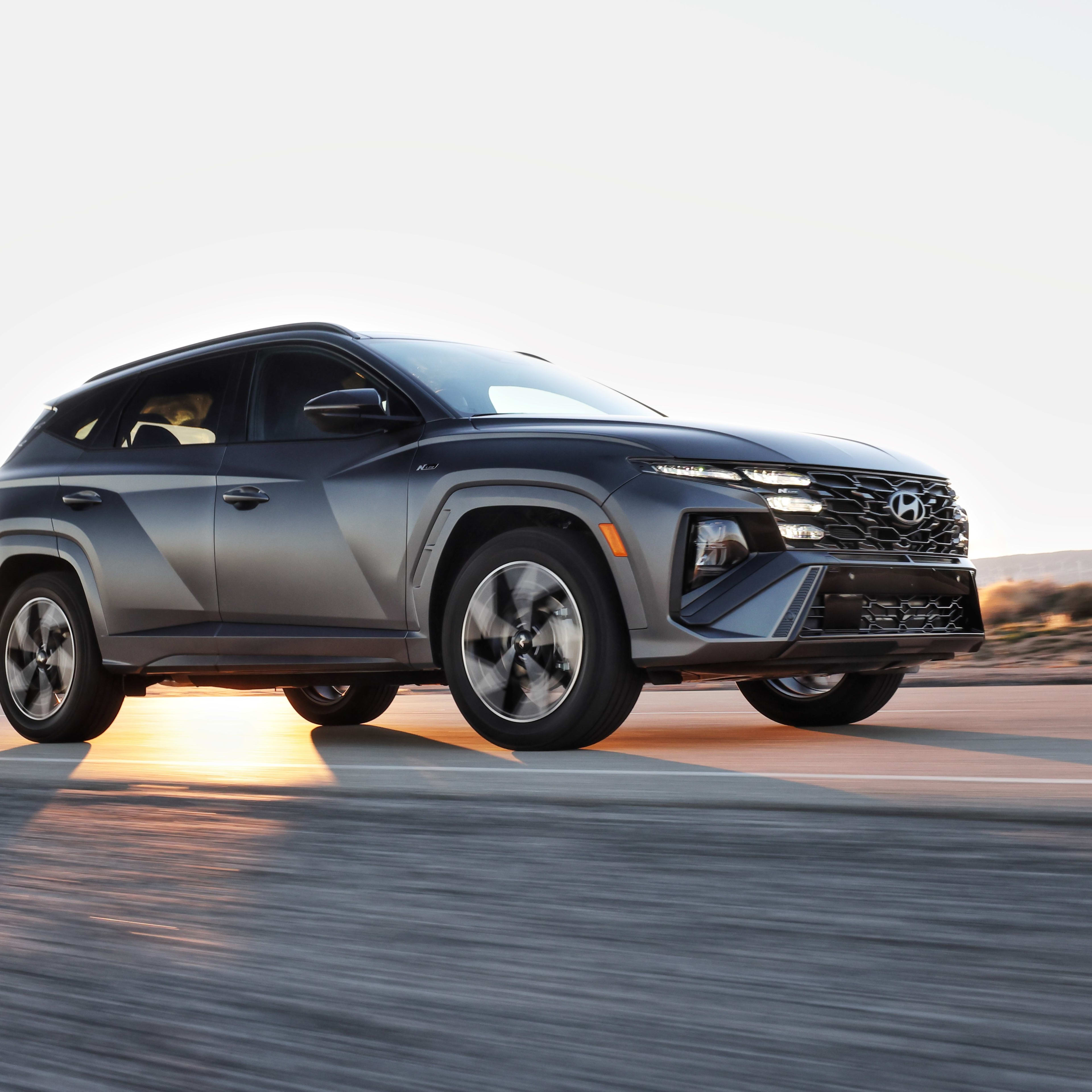 Ram’s “Bucking HEMI” Mechanical Bull Stolen As The Brand Seeks Public’s ...