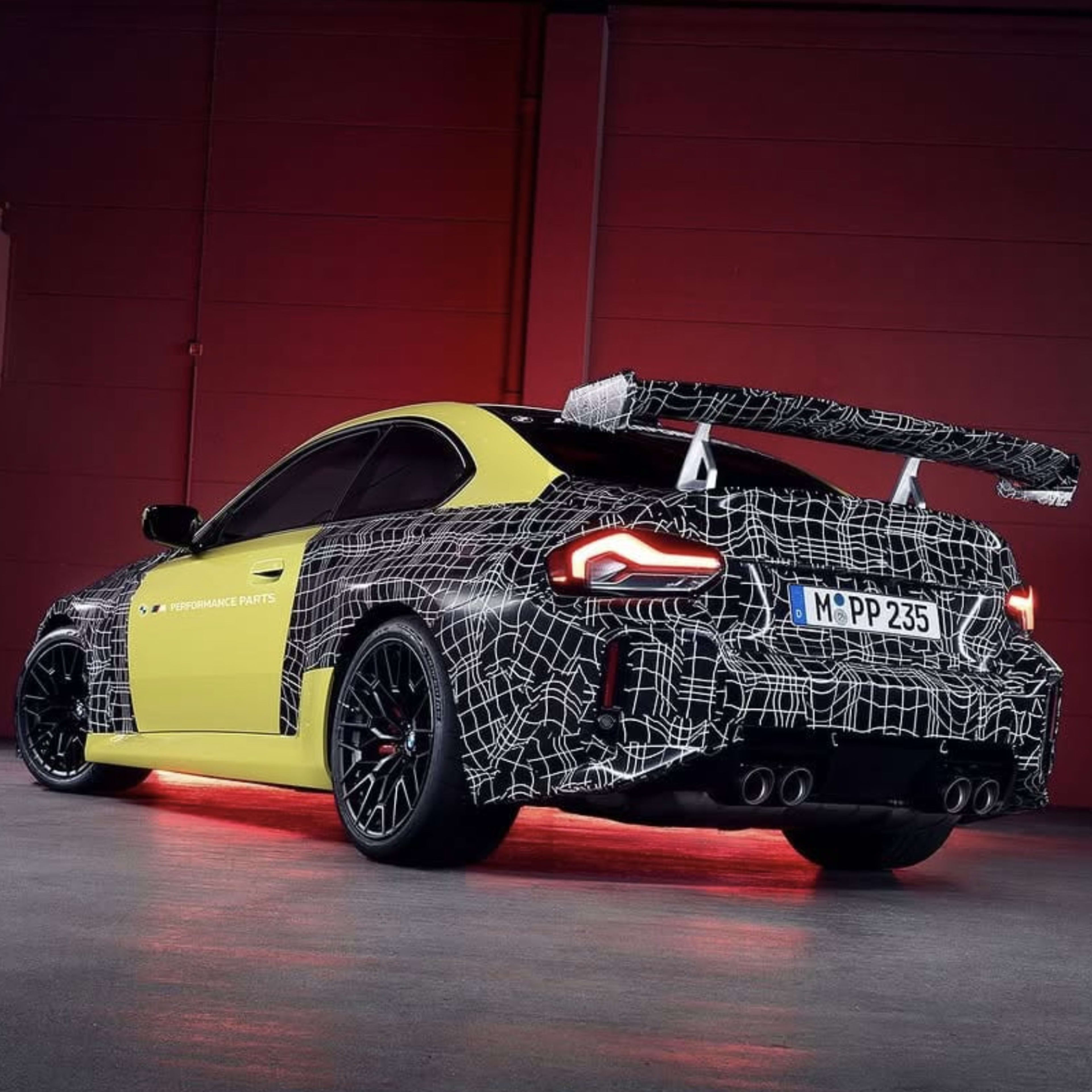 2025 Toyota 4Runner: After 15 years of waiting, here’s how the new ...