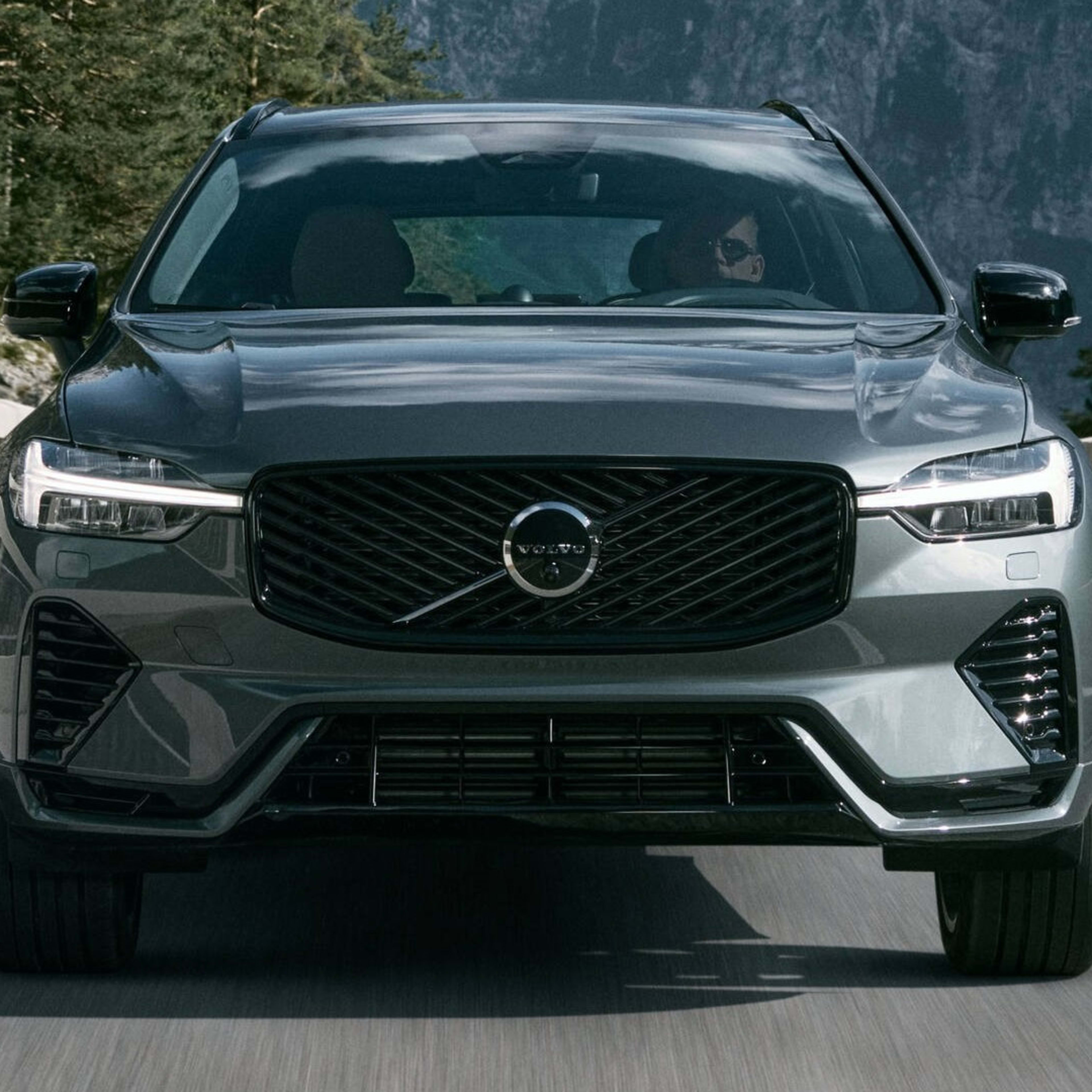 1962 Ferrari 250 GTO sells for $47 million hammer price, $51.7M after ...