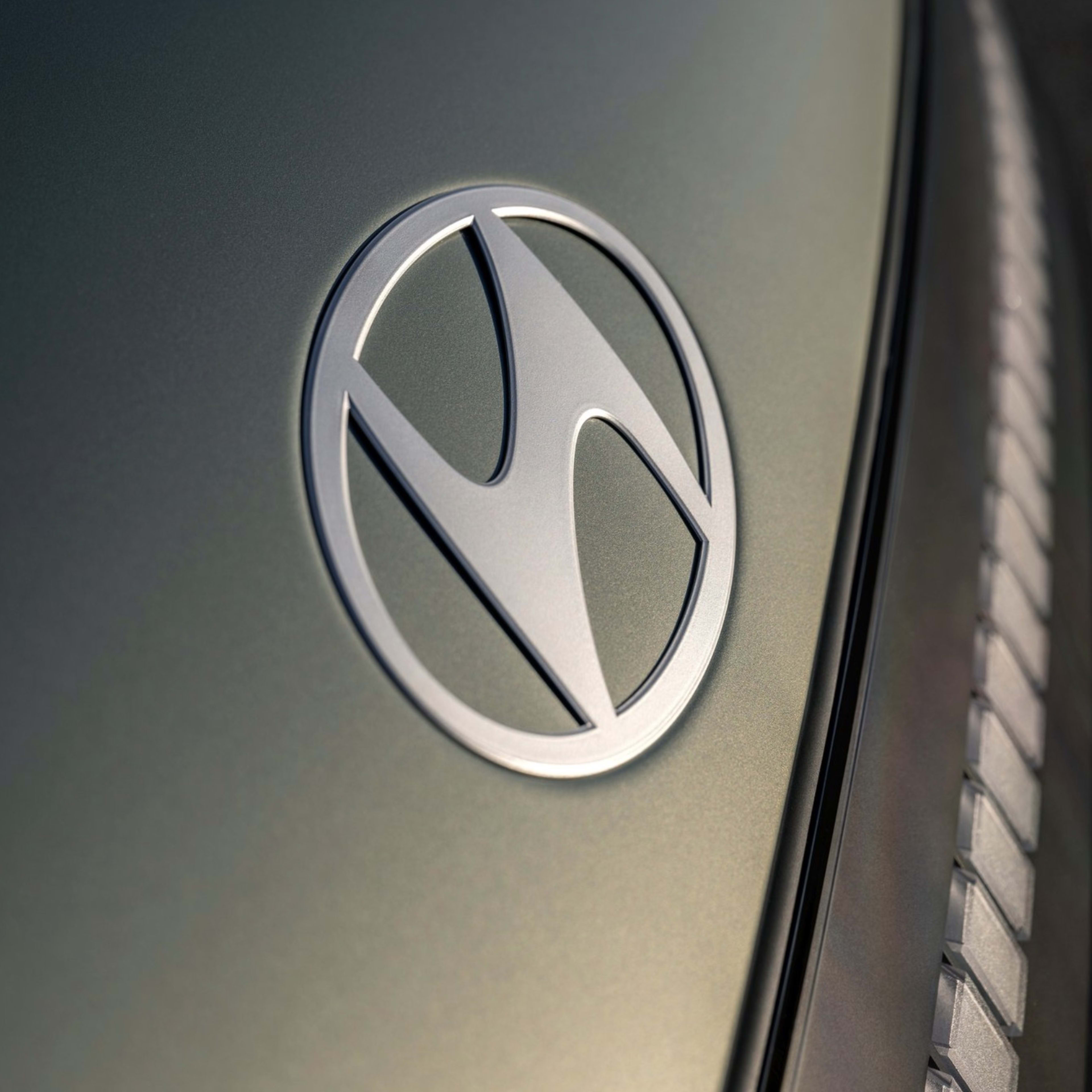 2026 Hyundai Palisade Vs. 2026 Hyundai Santa Fe: 5 Major Differences ...