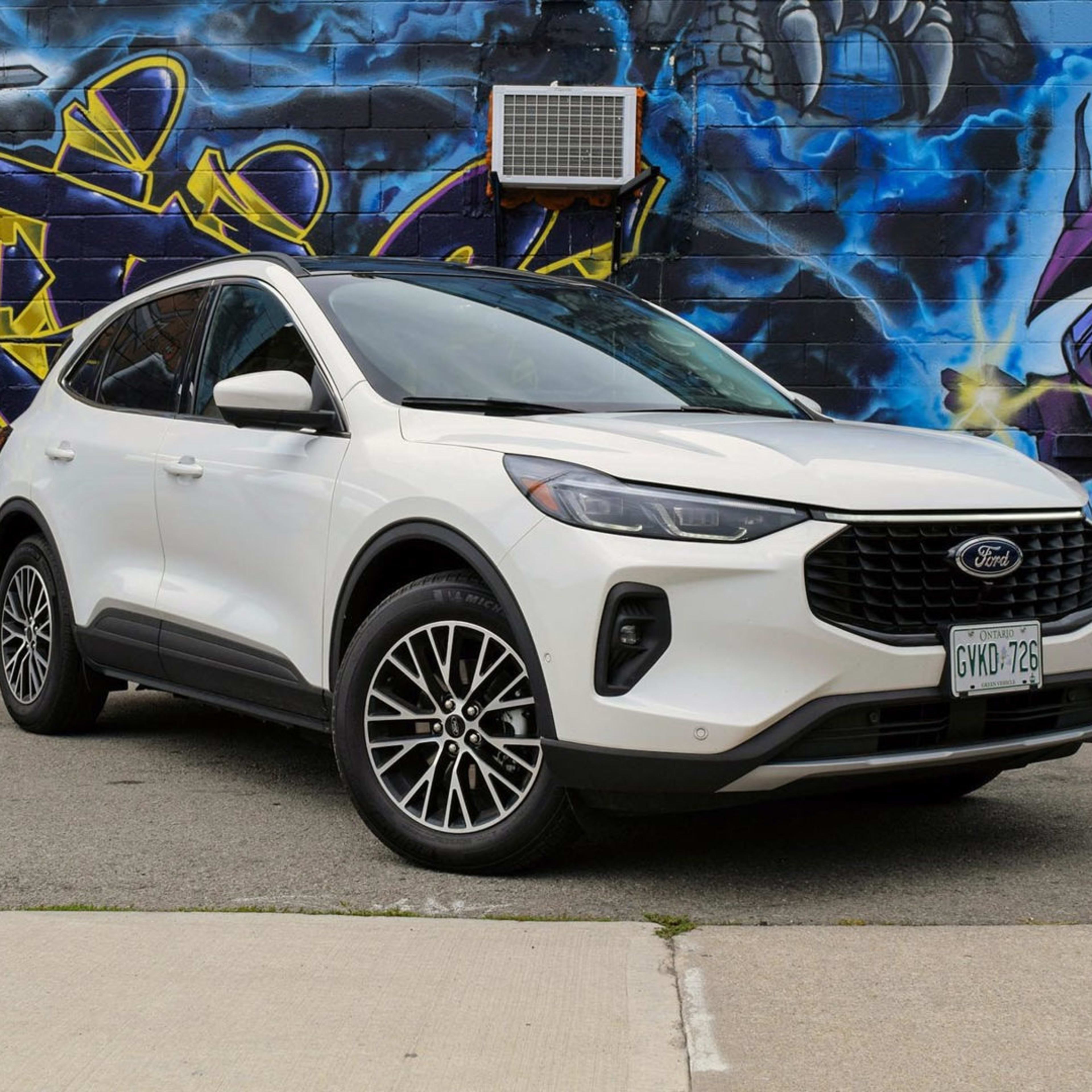 Tesla Model Y Trade-In Value: What's Your Model Y Actually Worth ...