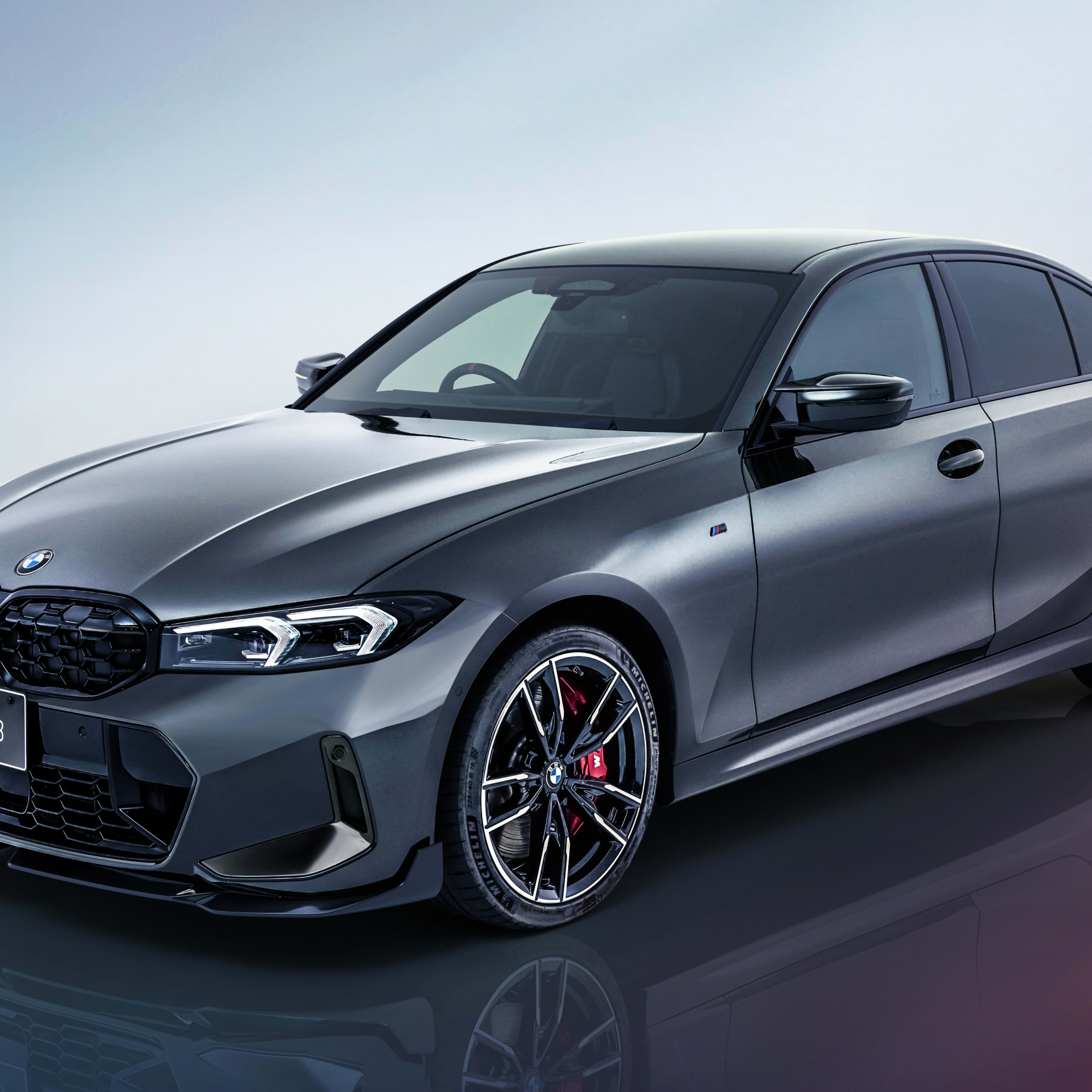 What is a dealer addendum sticker on a car? - Autoblog