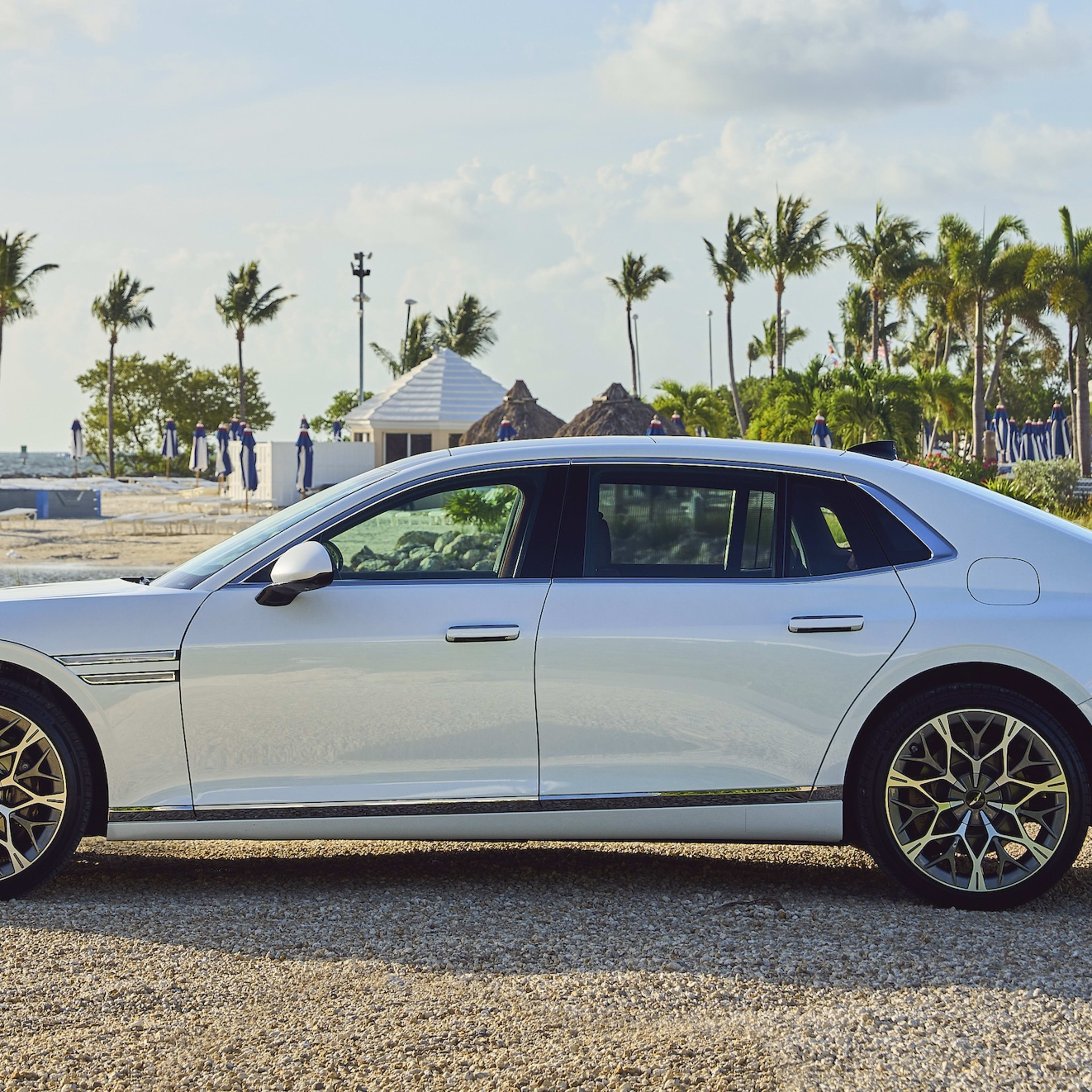 The Acura TLX is Dead: A Look Back at the Honda That Almost Beat BMW - Autoblog