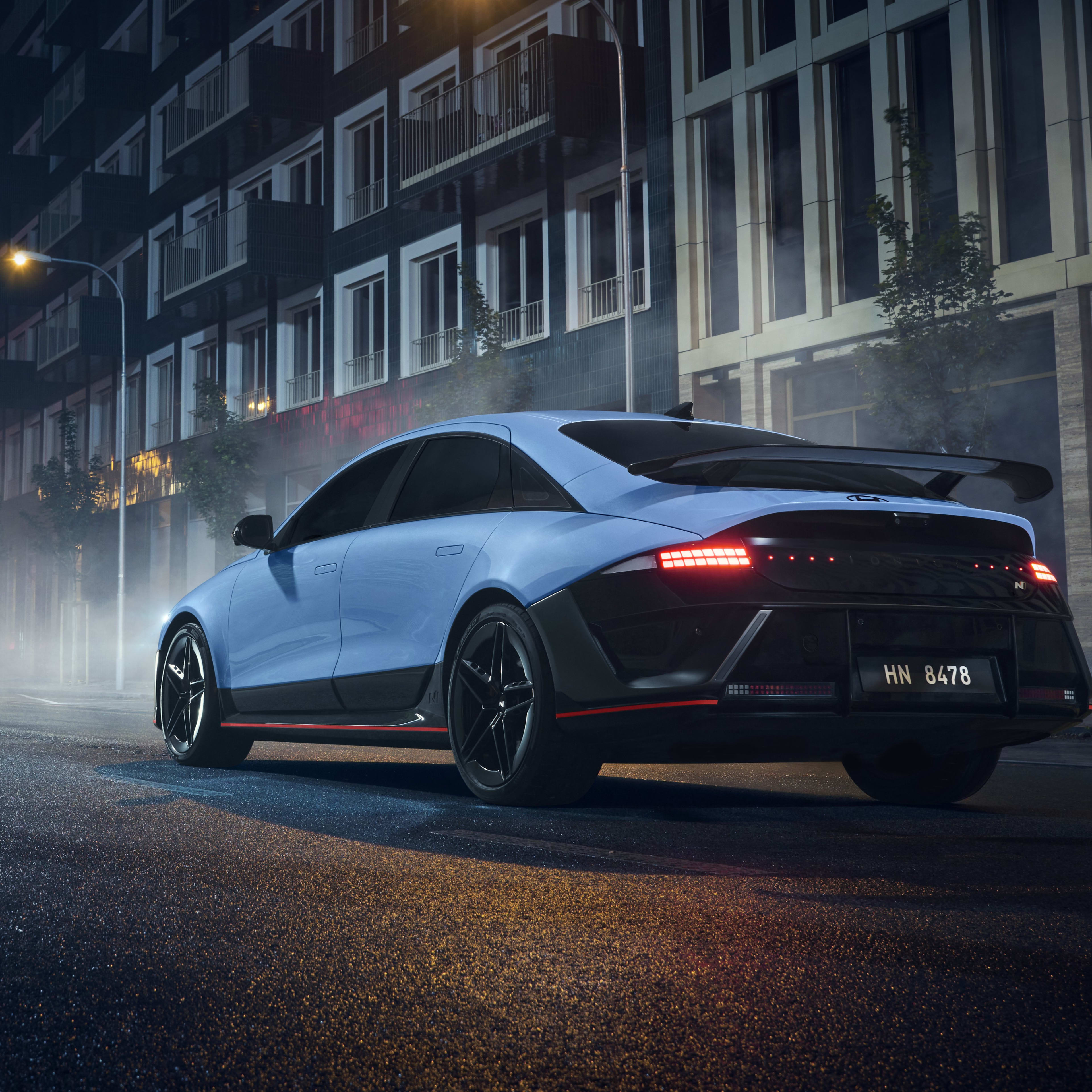 EV Buyers Can Still Get the $7,500 Tax Credit After September 30 — Here ...