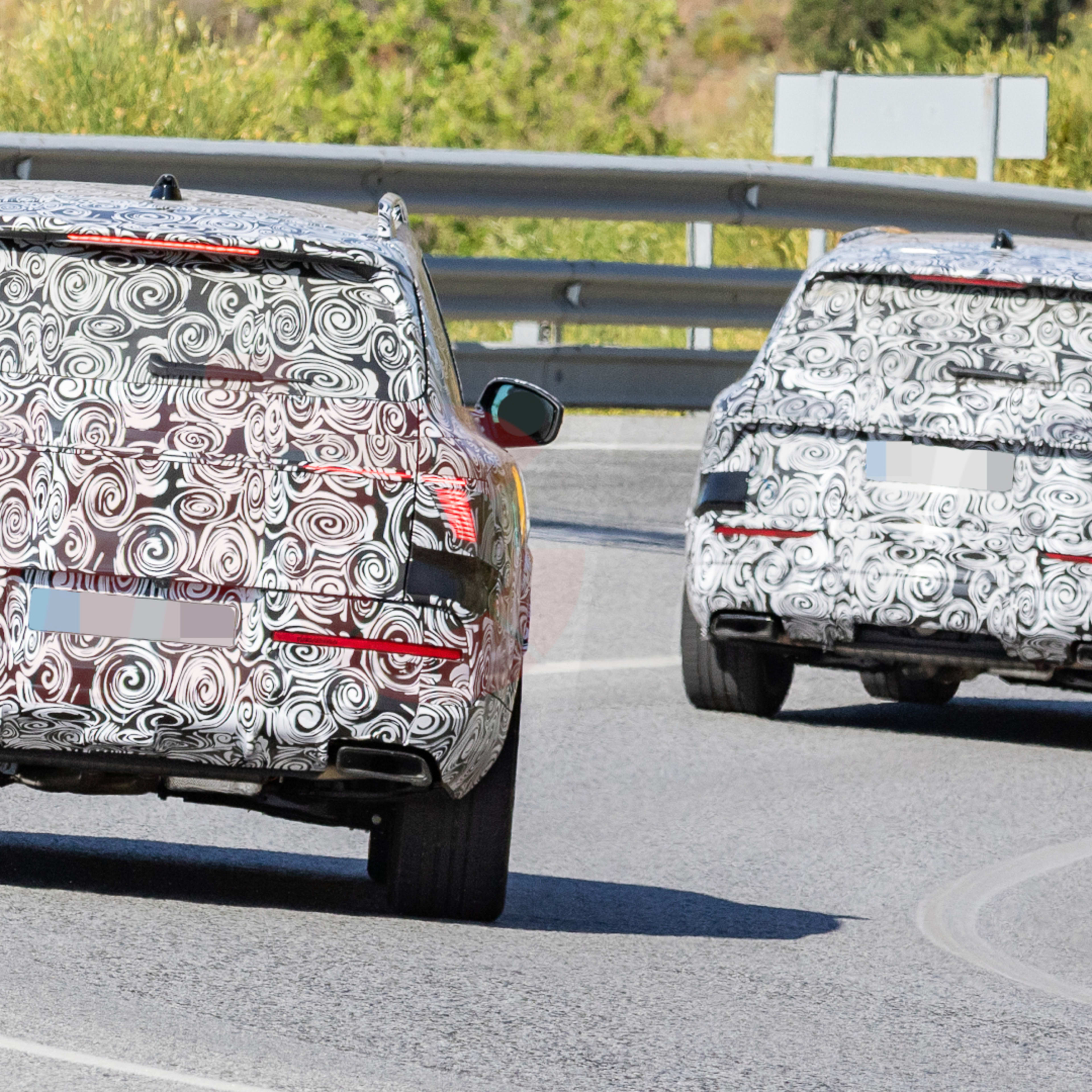 Car Repossessions Reach Shocking Levels as Loan Defaults Exceed Levels During Great Recession ...