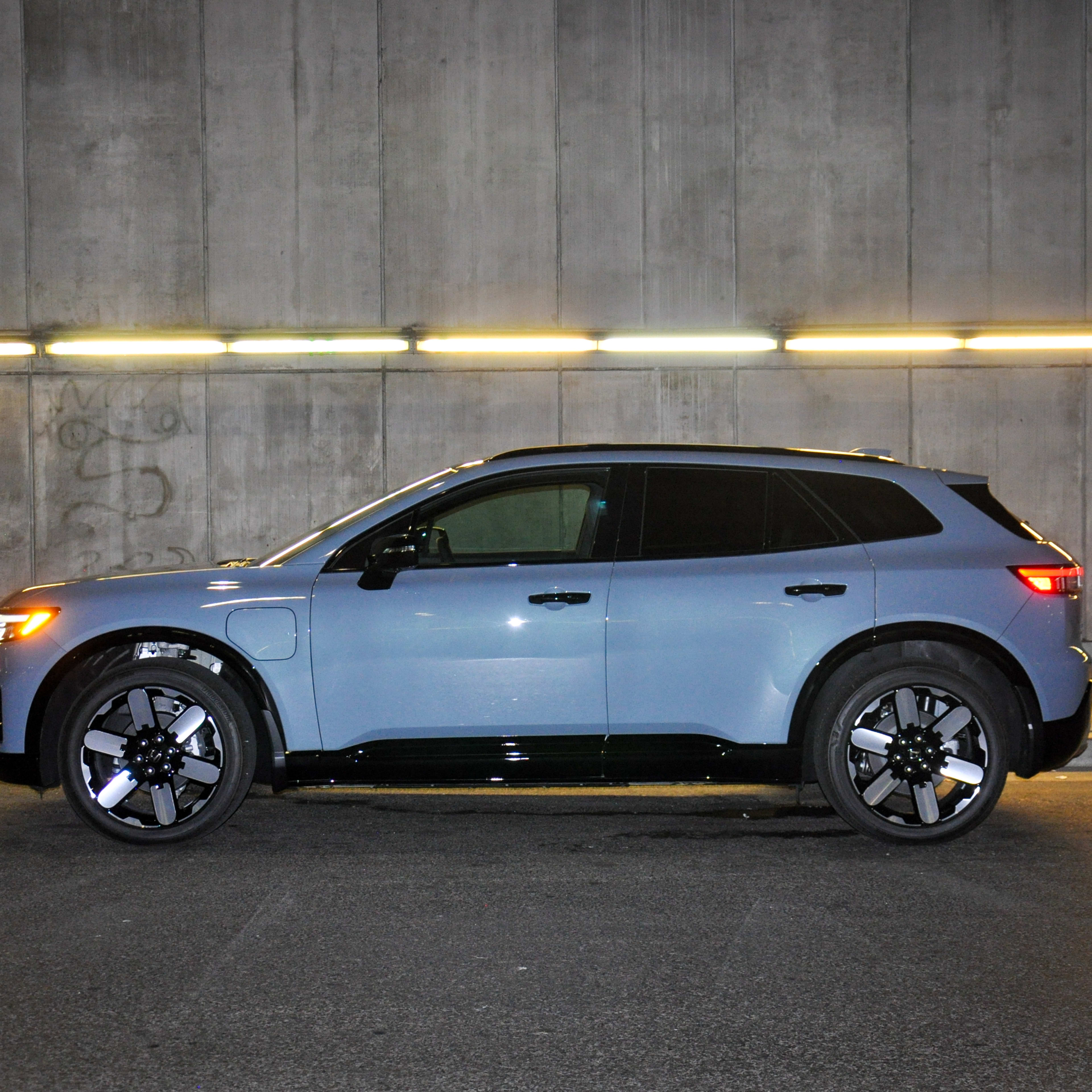 BMW Says Its Revival of Rolls-Royce Was a Secret Operation - Autoblog