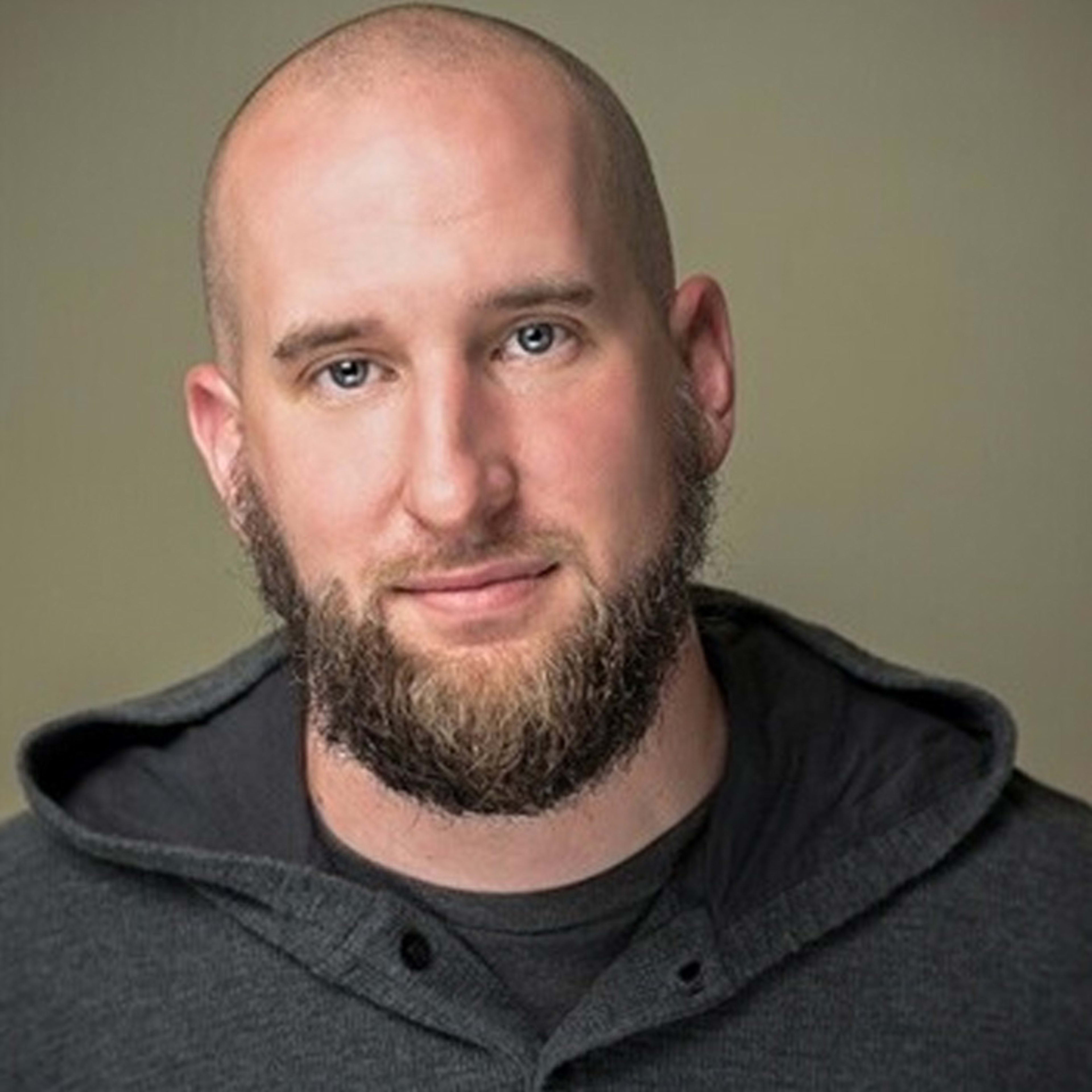 The Gearwrench Garage Mobile Work Table Is 40% Off - Autoblog