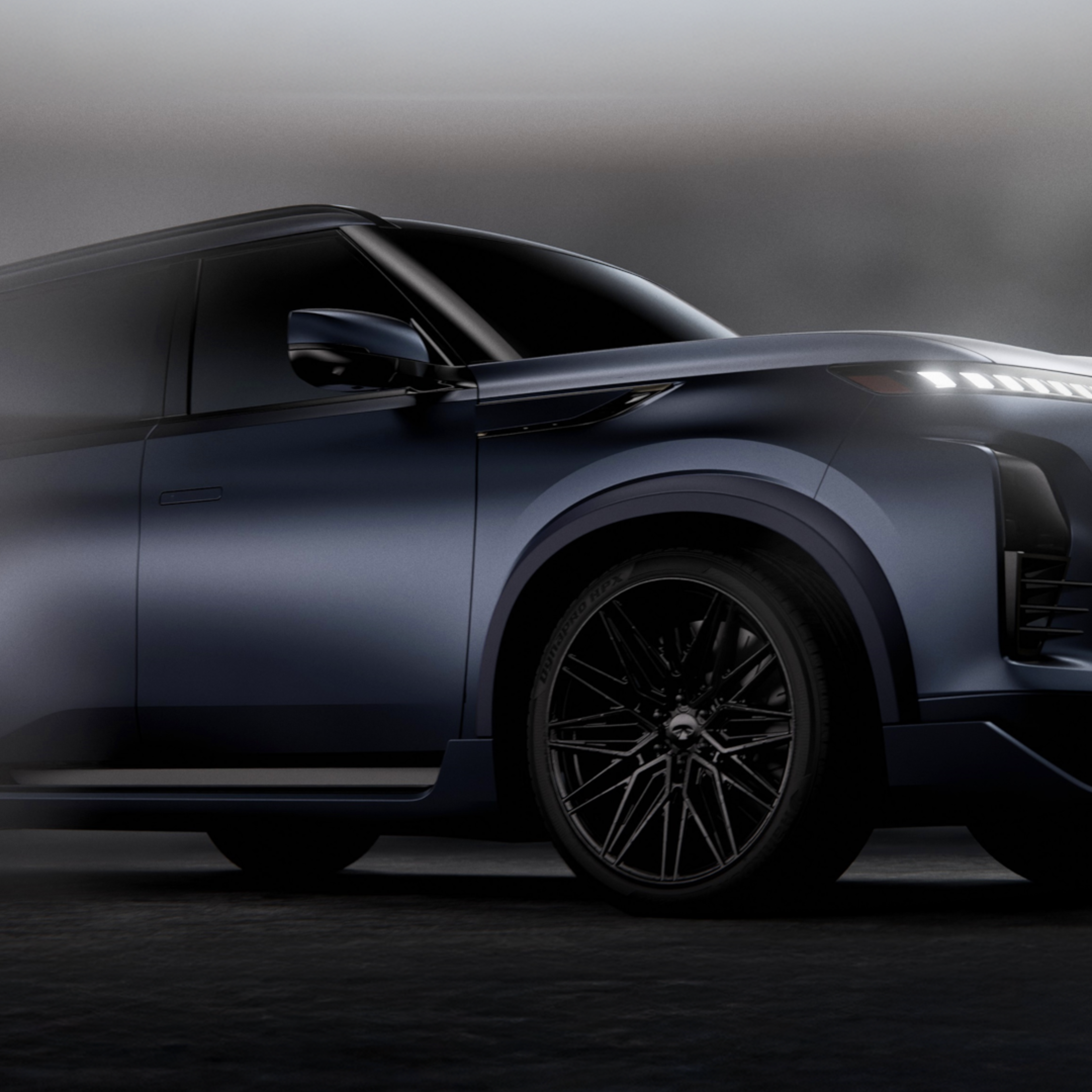 Honda Announces Irresistible 2025 and 2026 Prologue Lease Deals For ...