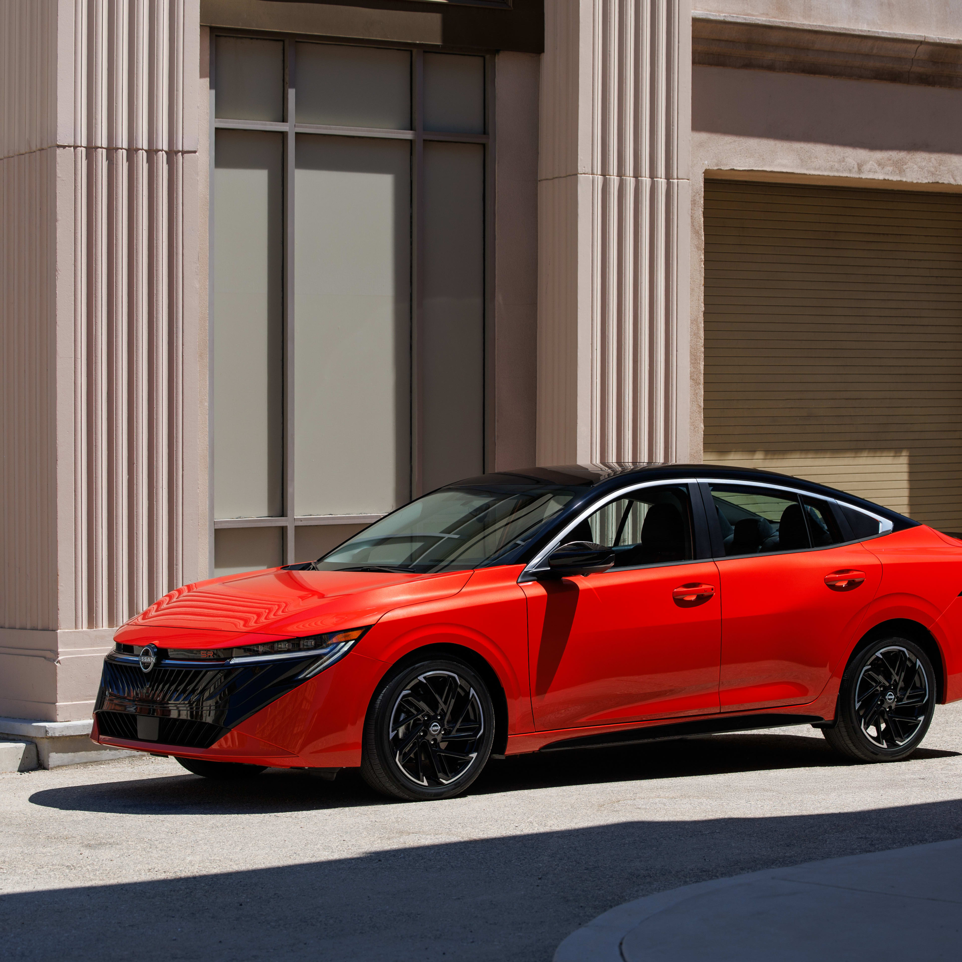 3 Surprises From J.D. Power’s New Initial Quality Survey - Autoblog