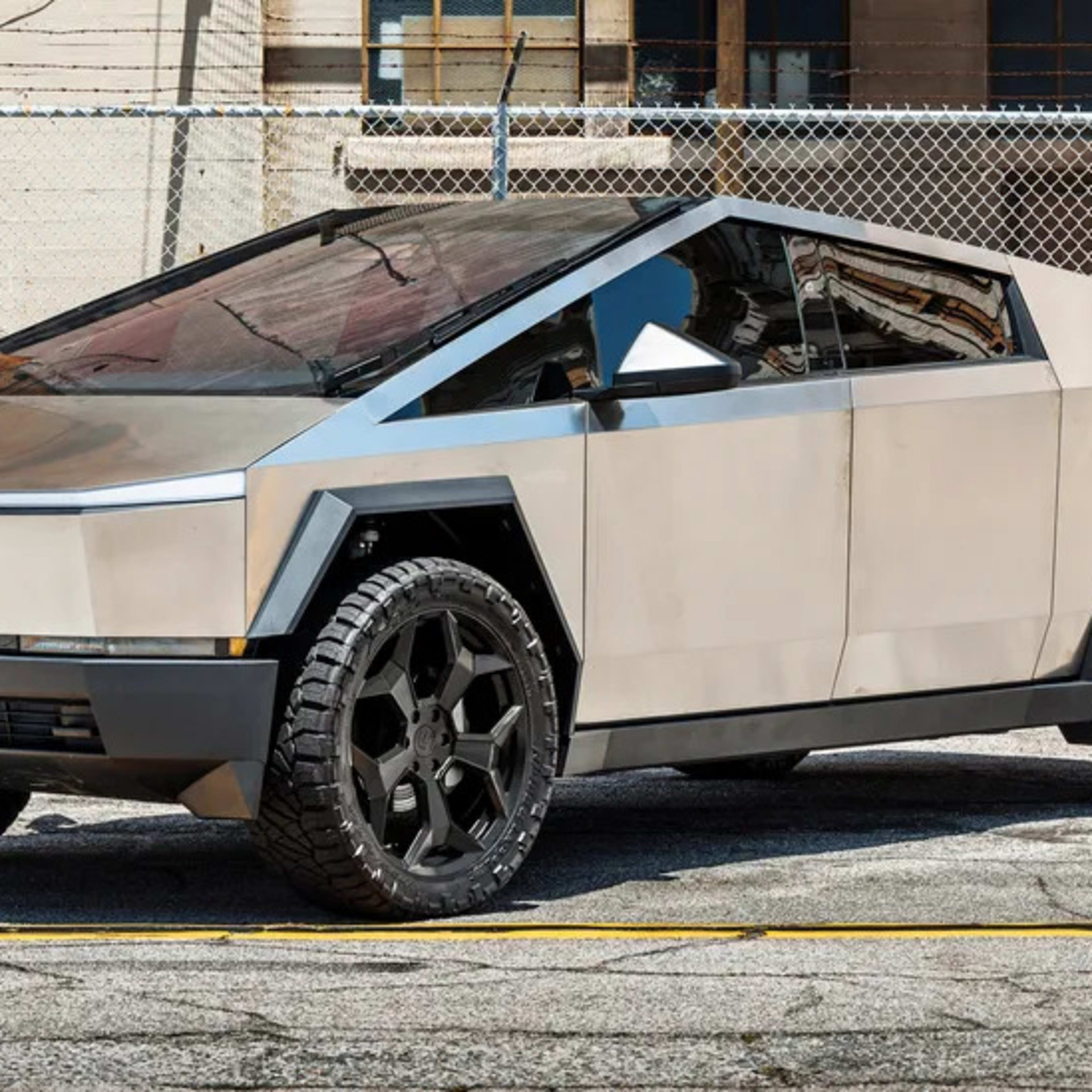 Top 6 Vehicles with the Best Physical Controls in 2025 & User-Friendly ...