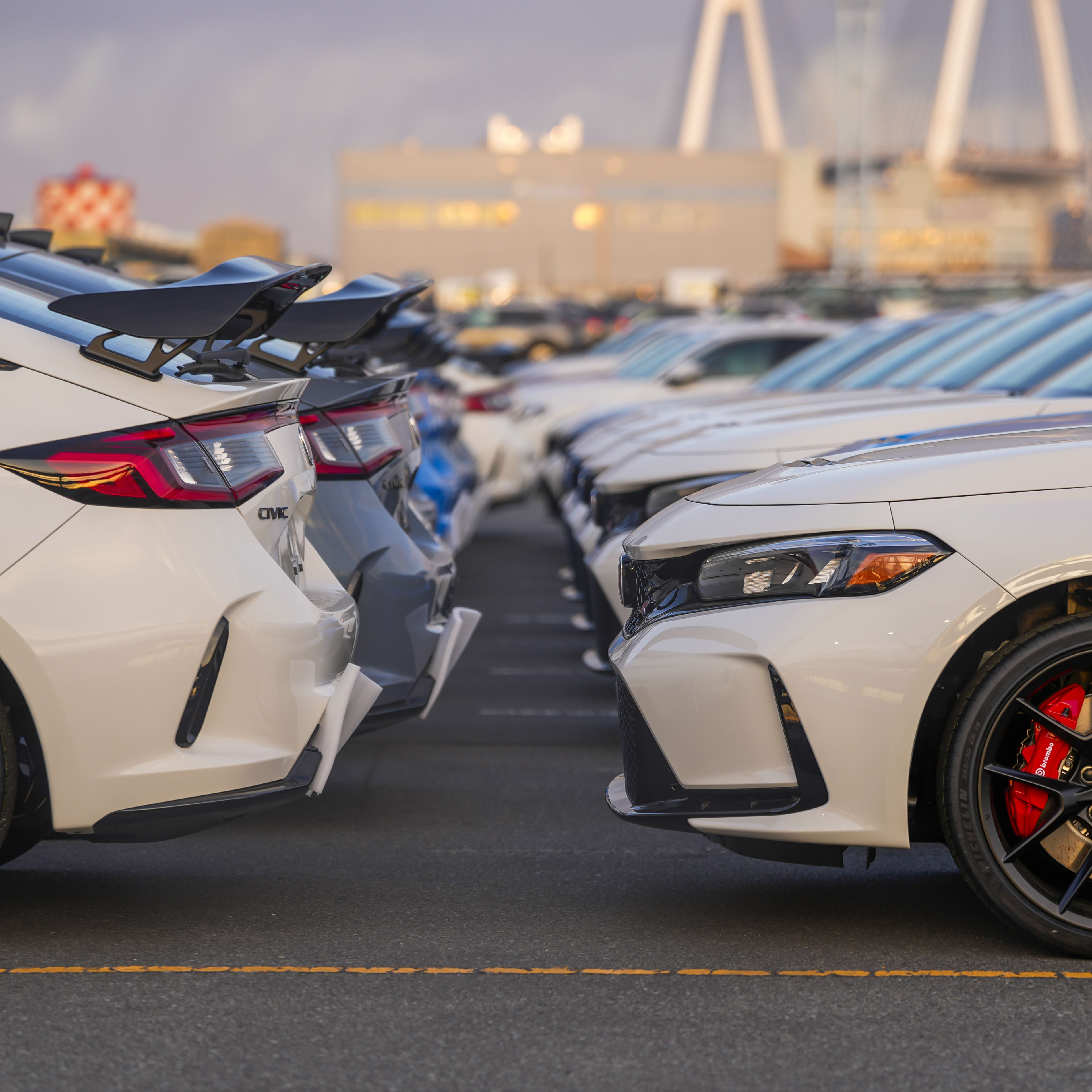 I Test-Drove the 2025 Nissan Rogue Rock Creek: Here’s the Real Verdict ...