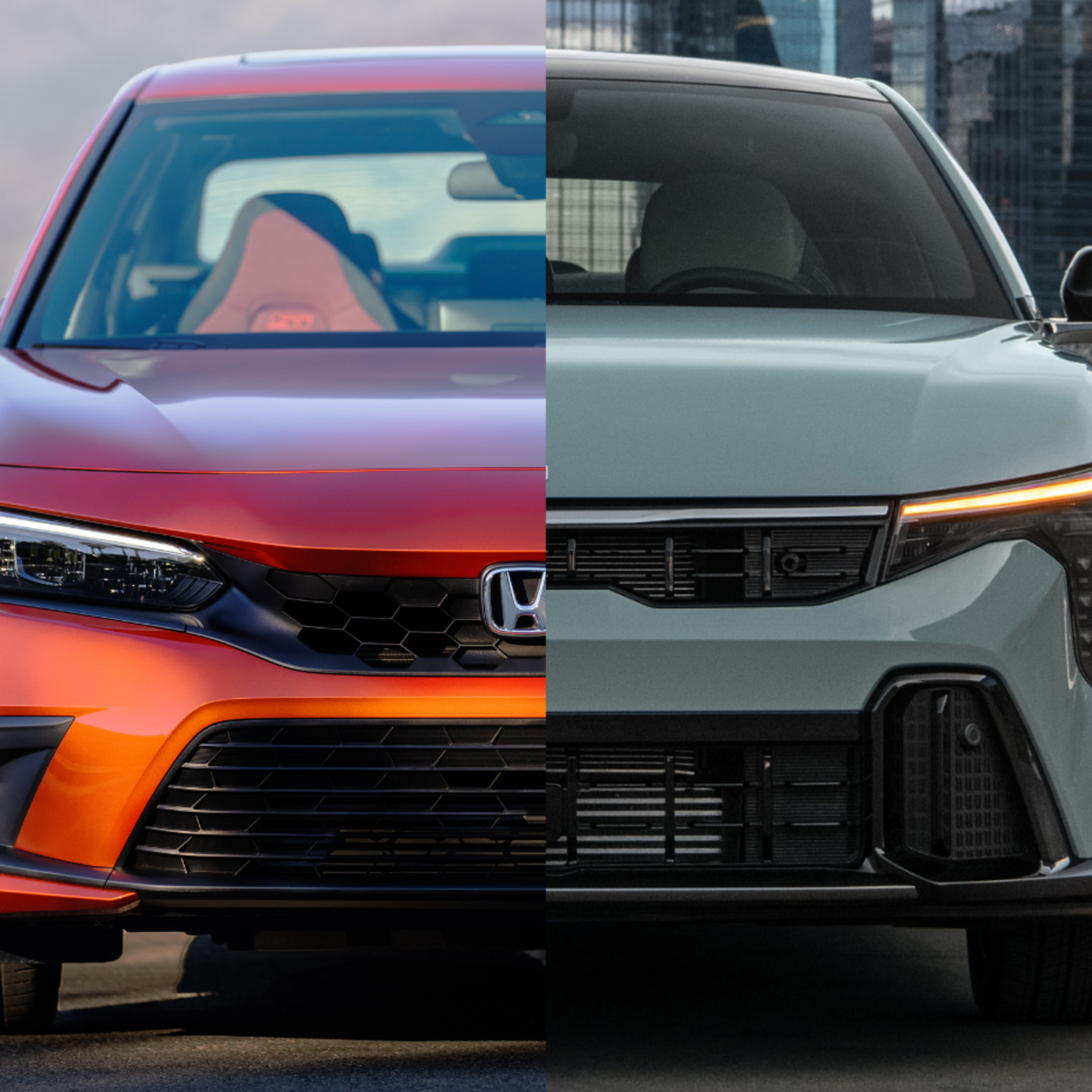 Stellantis Cybersecurity Breach: What Hackers Got and What Stayed Safe - Autoblog