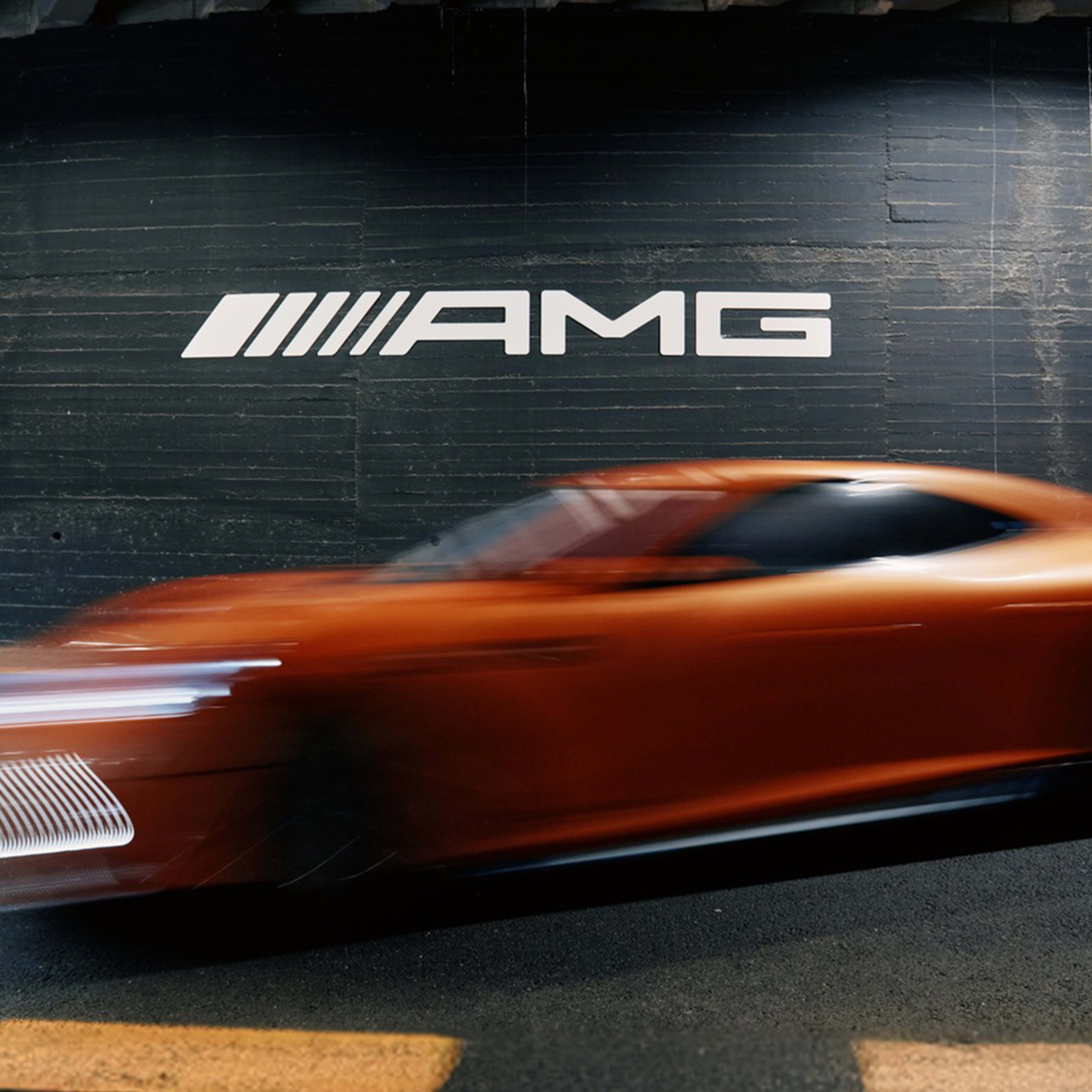 Czinger 21C Makes History With 5 Track Records in 5 Days and 1,000 ...