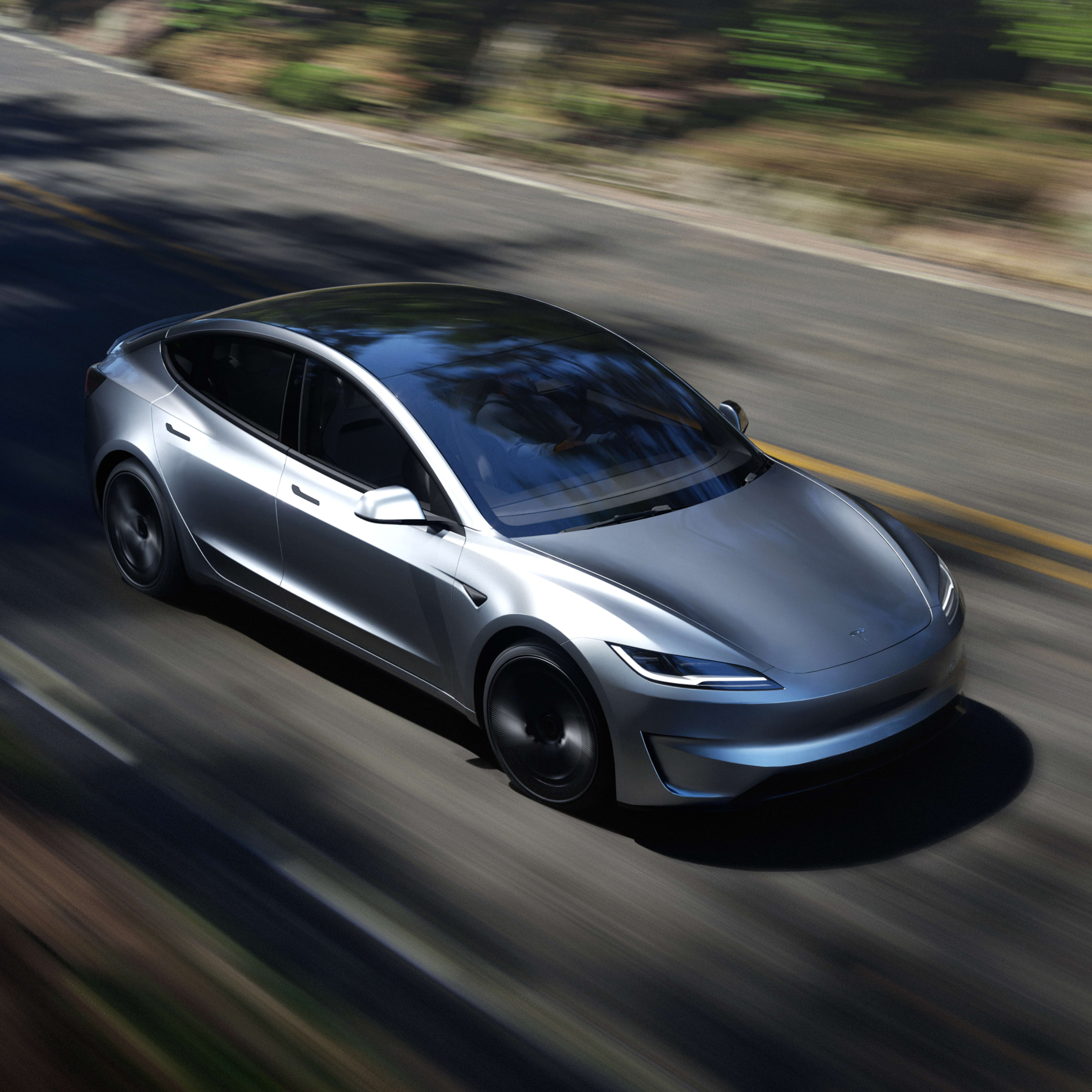 Police Finally Arrest Man Who Drove a Ferrari F1 Car on Public Roads ...