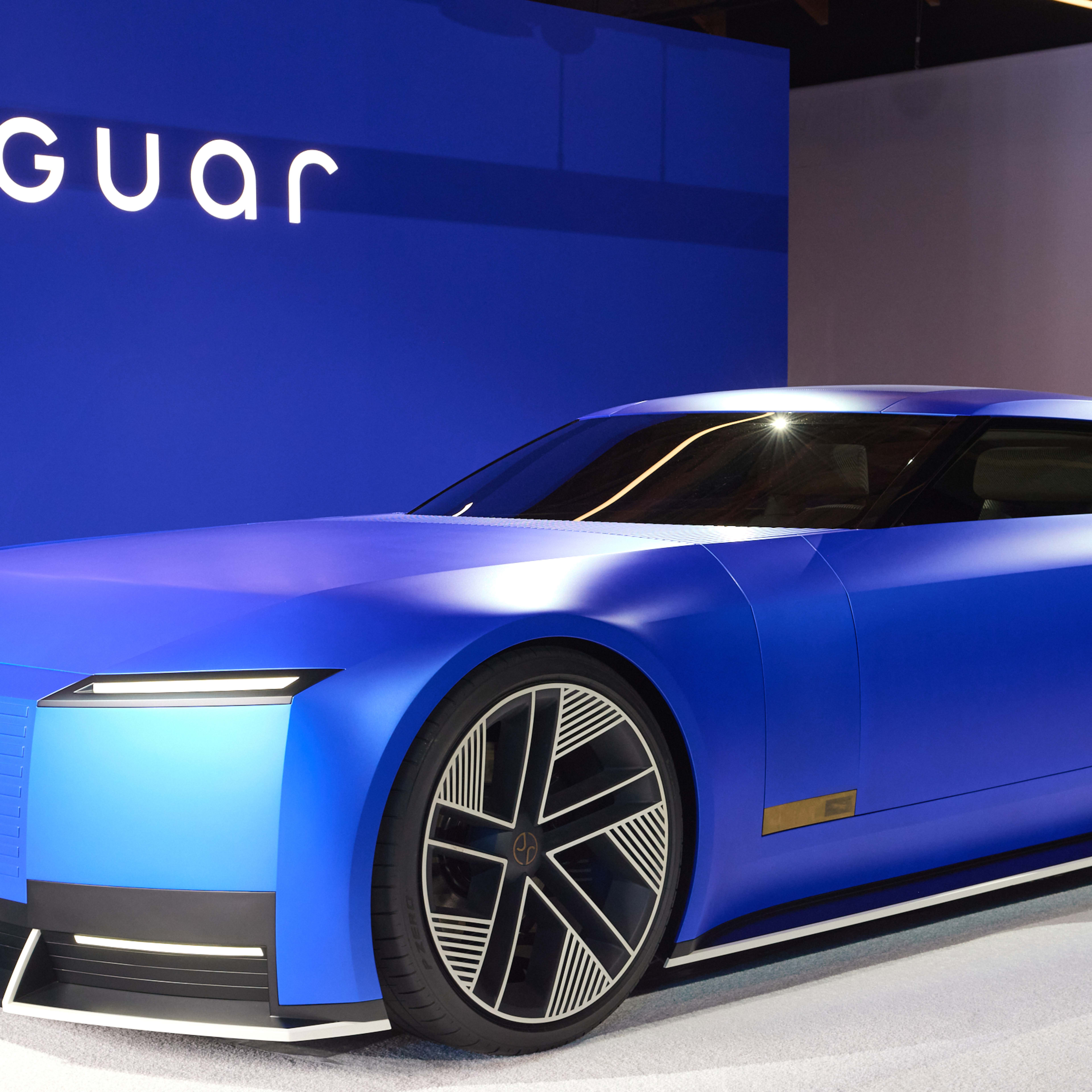 Shocking Number of States Still Don’t Have a Hands-Free Driving Law ...