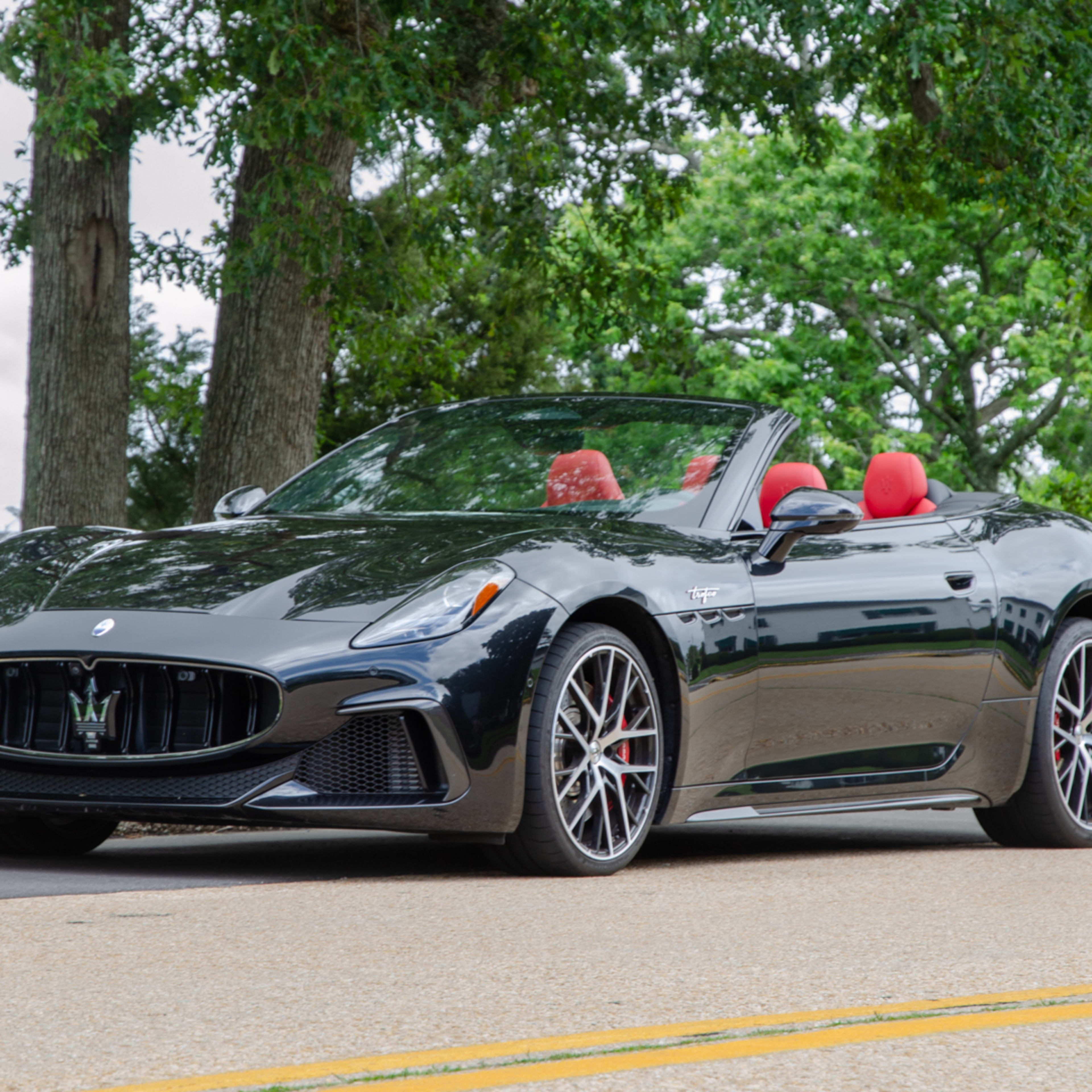 2026 Lexus RZ Updates Revealed, Everything You Need to Know - Autoblog