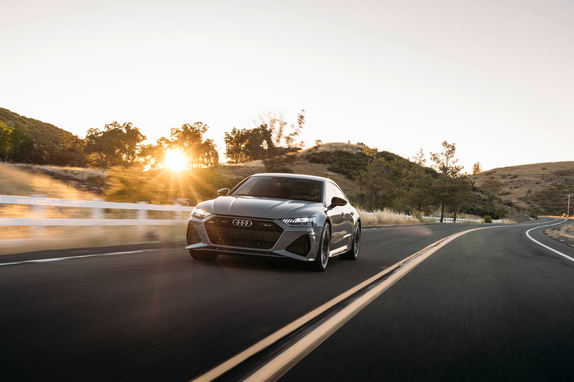 Ranking Audi's 5 Most Expensive Cars - Autoblog