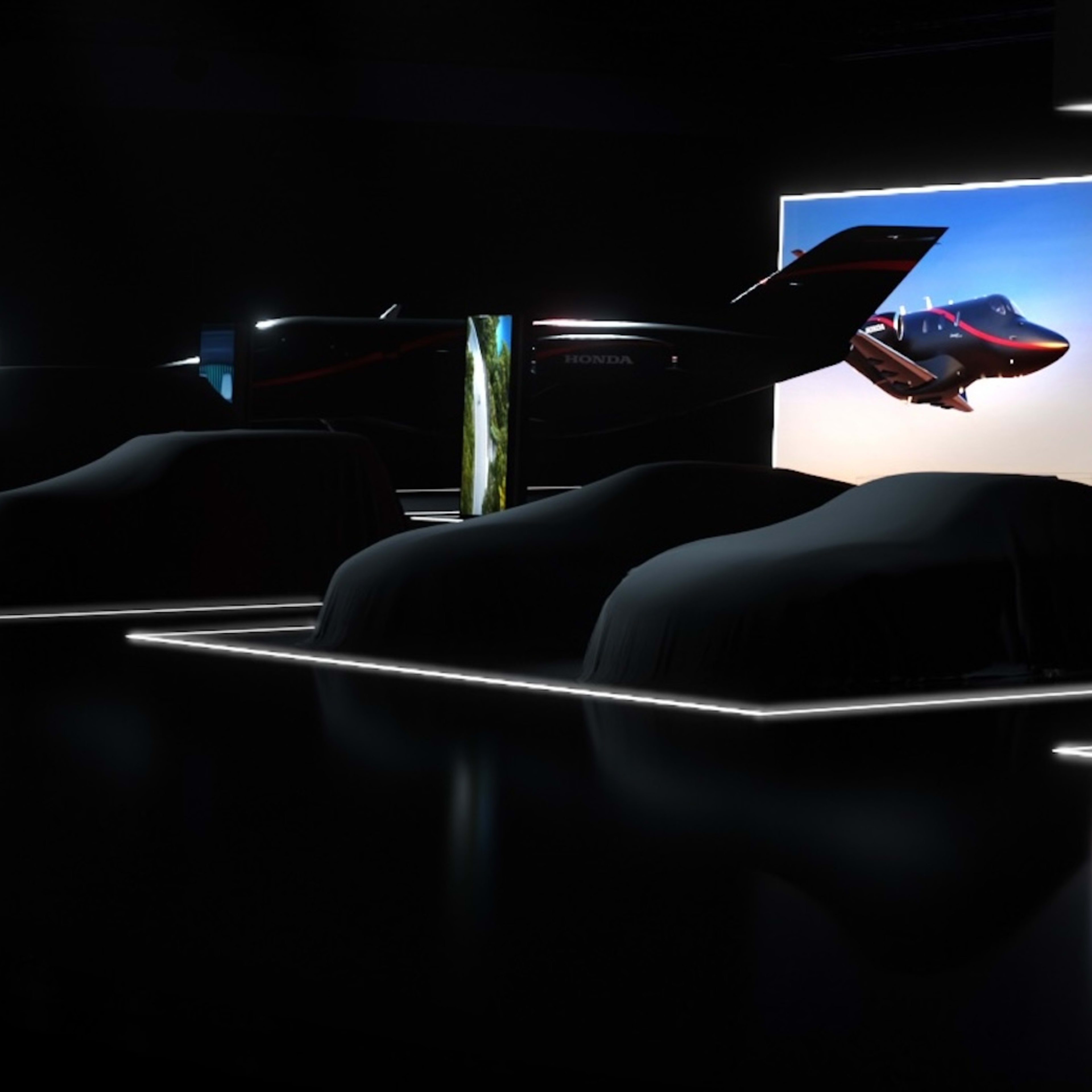 2026 Ram 1500 Hemi V8 Models Begin Shipping Nationwide - Autoblog