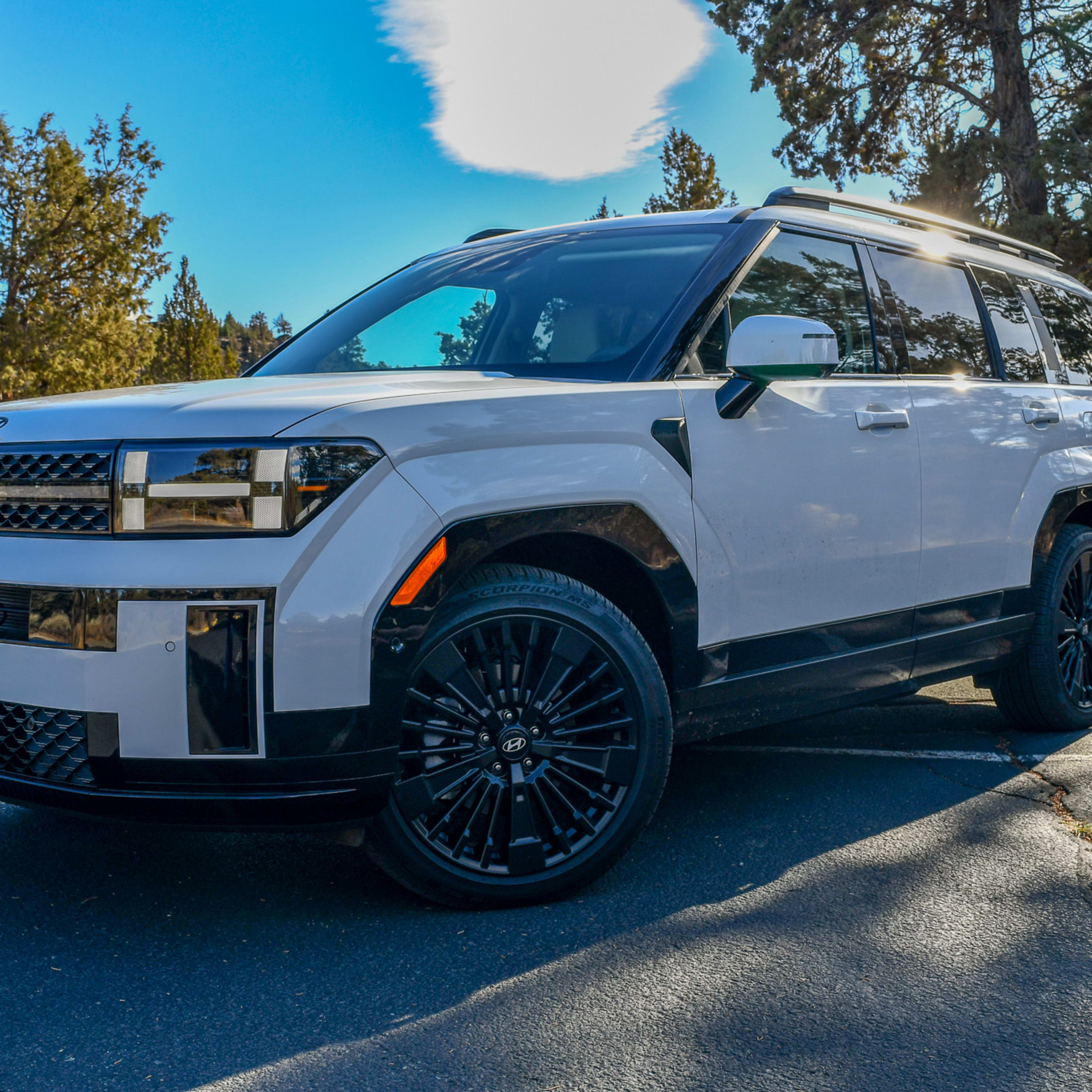 Modern Eleanor Mustang Honors 25 Years of Gone in 60 Seconds - Autoblog