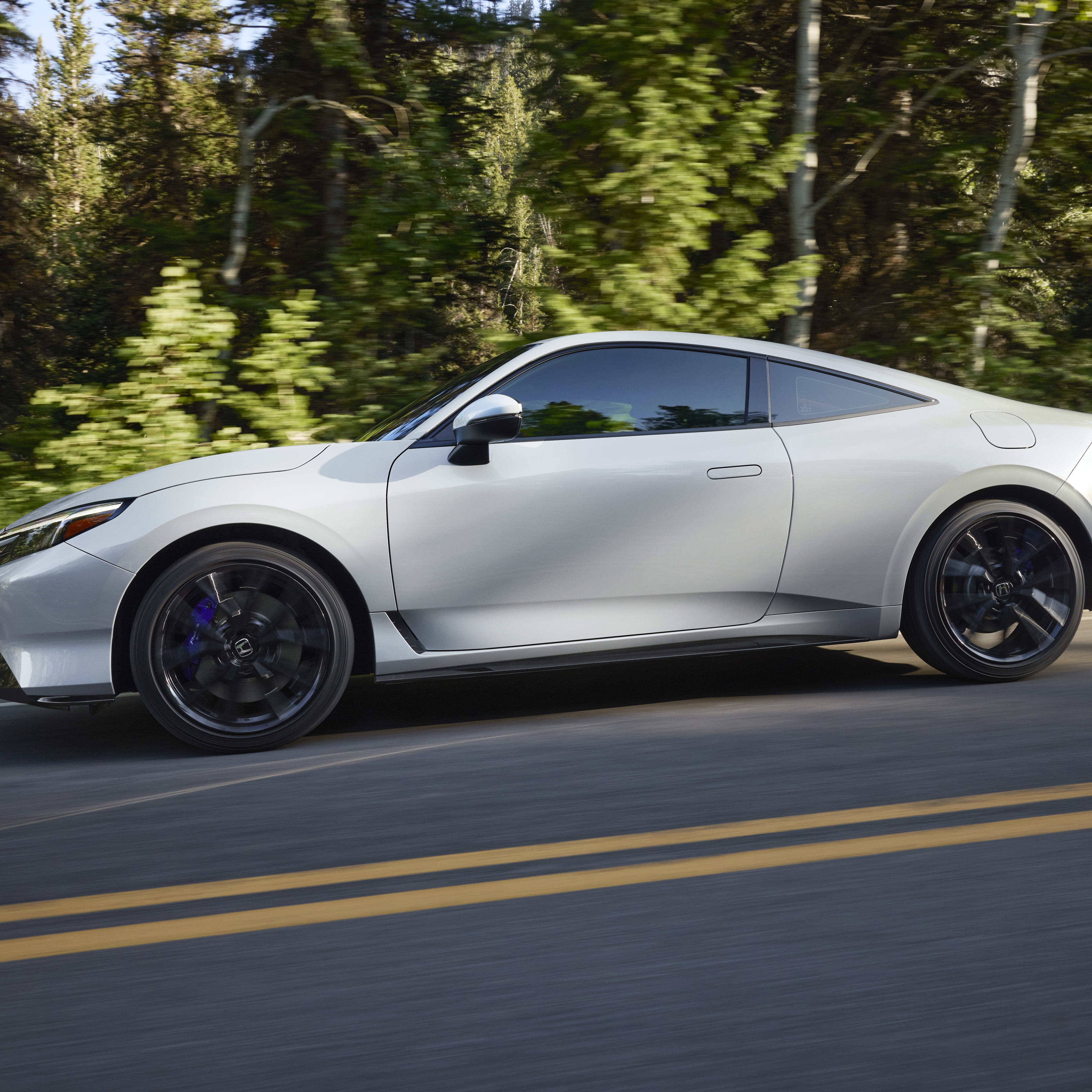 2025 Ford F-150 Lightning: What to Know if You're Thinking About Buying - Autoblog