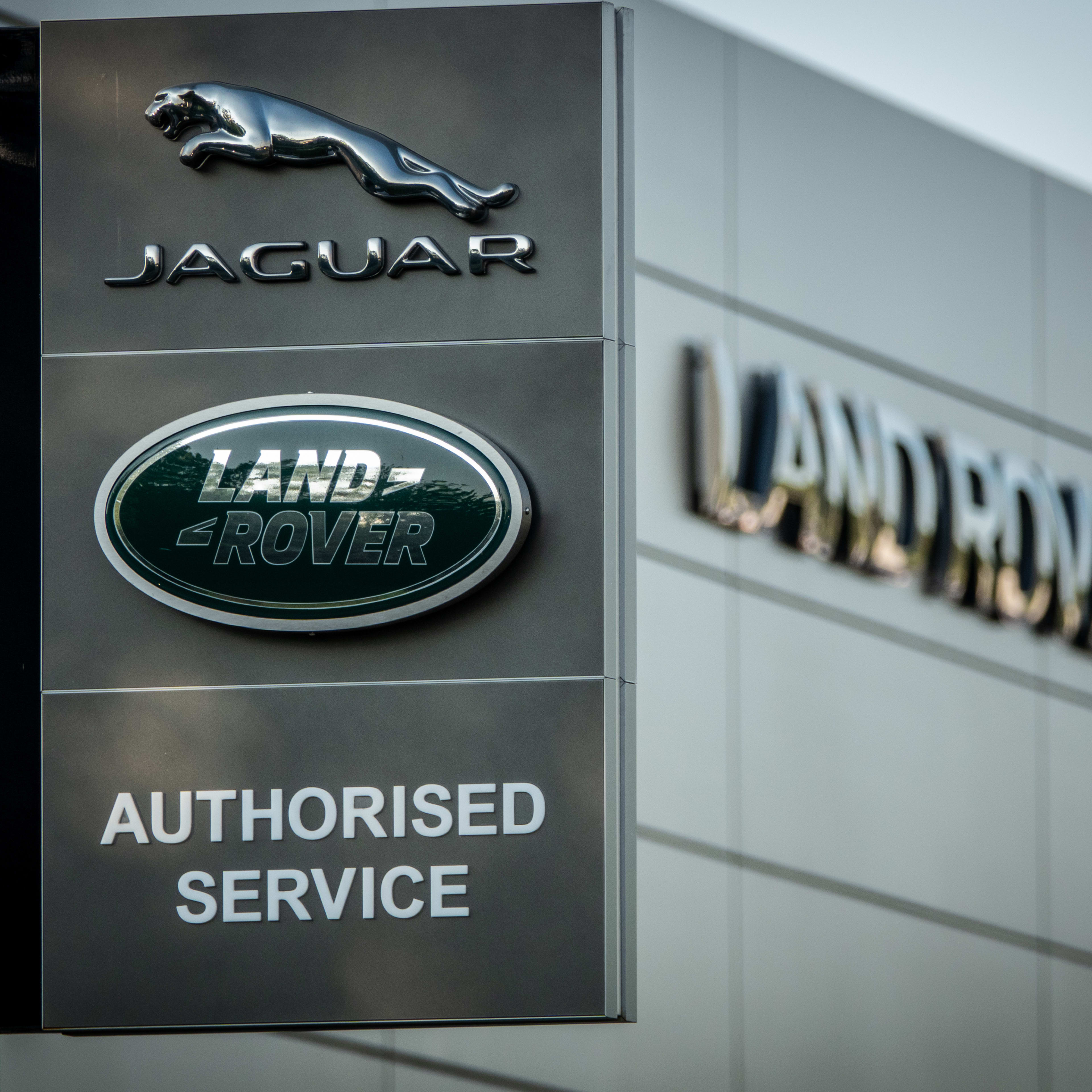 Meet Dacora: The American EV Brand Challenging Rolls-Royce’s Throne ...