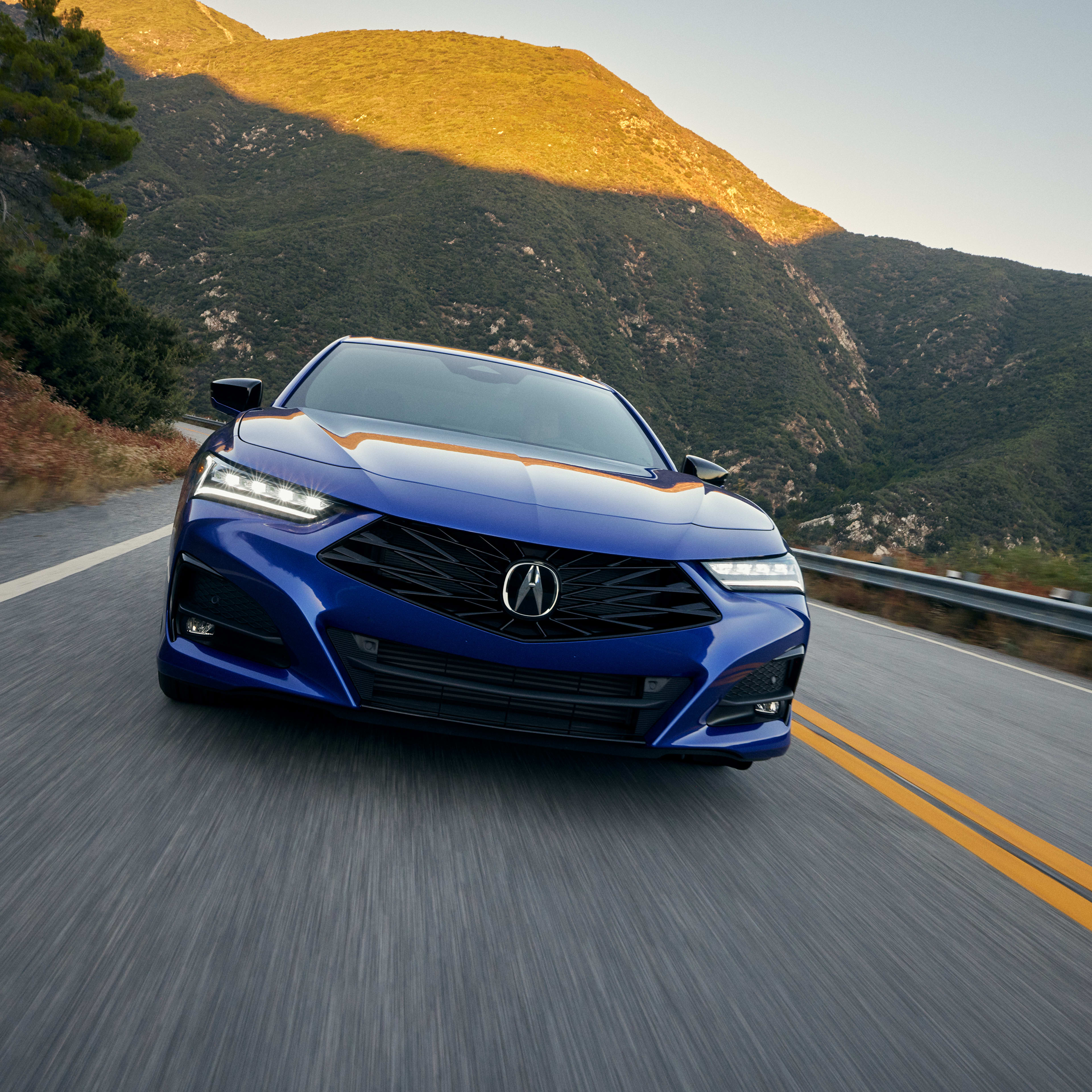 2022 Lexus RX Review | Smooth, quiet and well-built for mass appeal ...