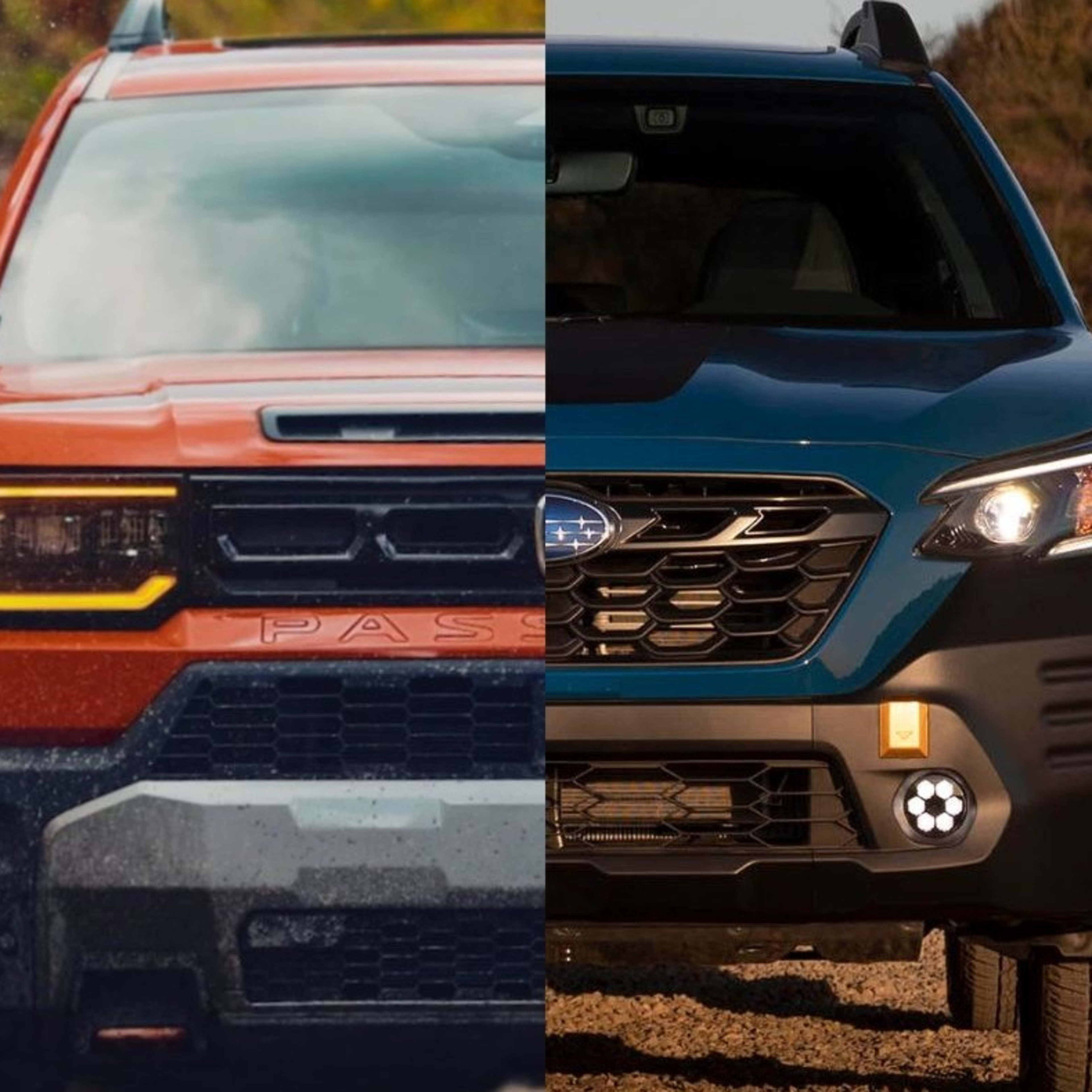 Walmart is selling Cooper’s ‘unflappable’ all-terrain tires for as low ...