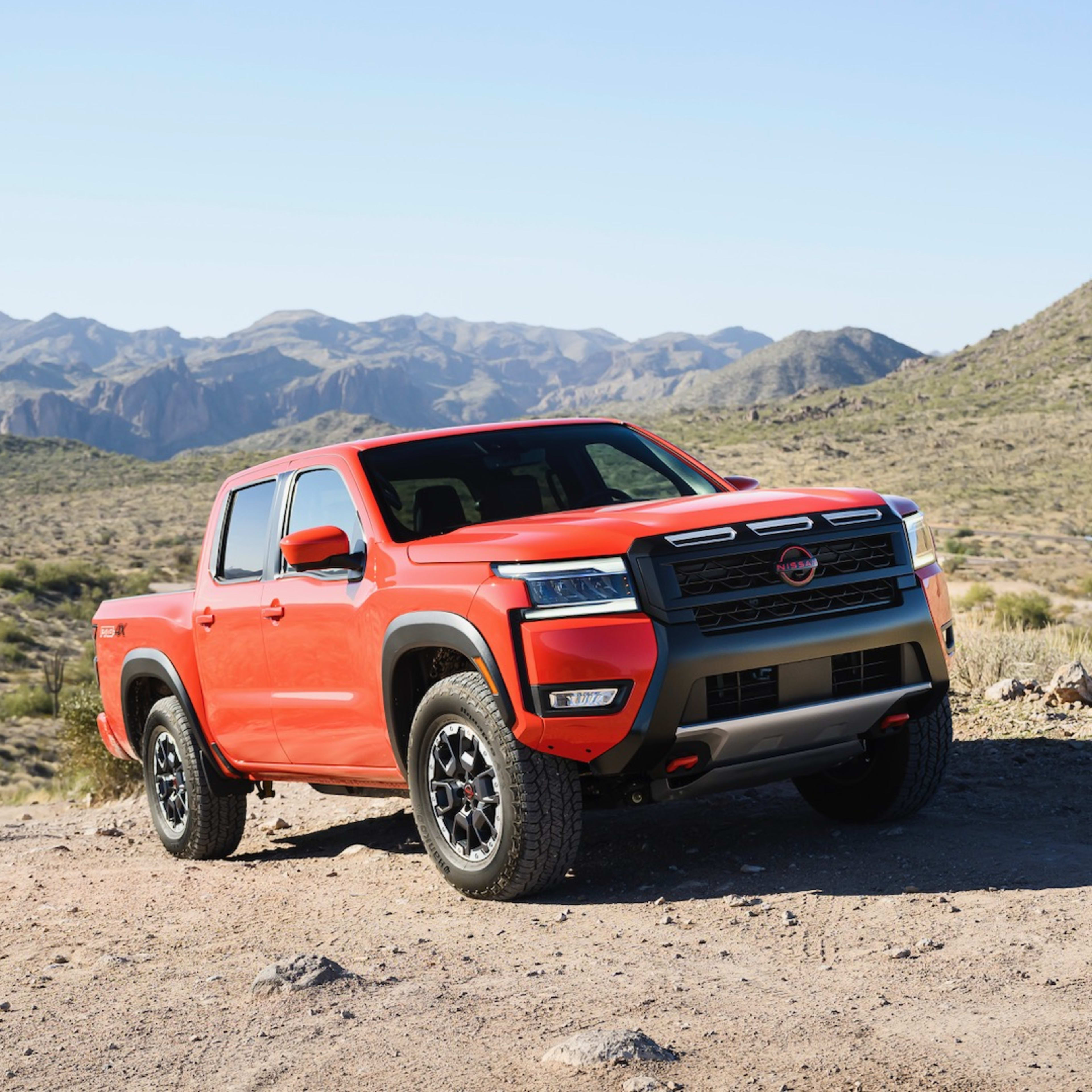 Toyota Highlander Generations Overview: The RAV4’s Big Brother - Autoblog