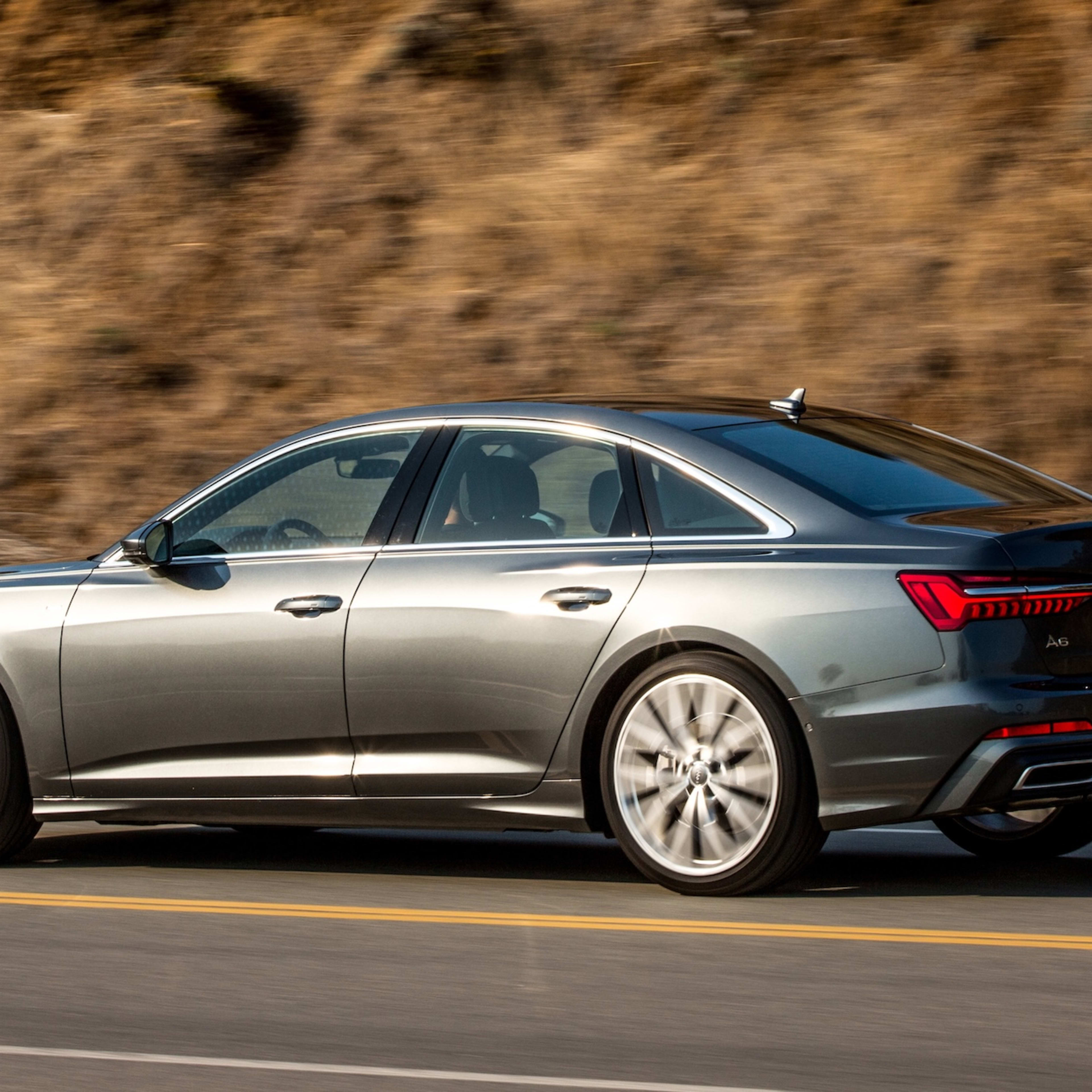 Average Used Car Now $25K — What Buyers Need to Know | 2025 Price ...