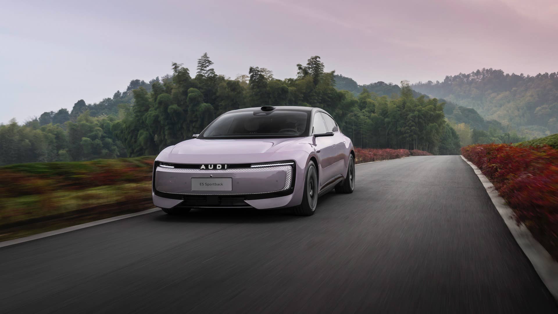 This Chinese vehicle outsold the Tesla Model 3 in China - Autoblog