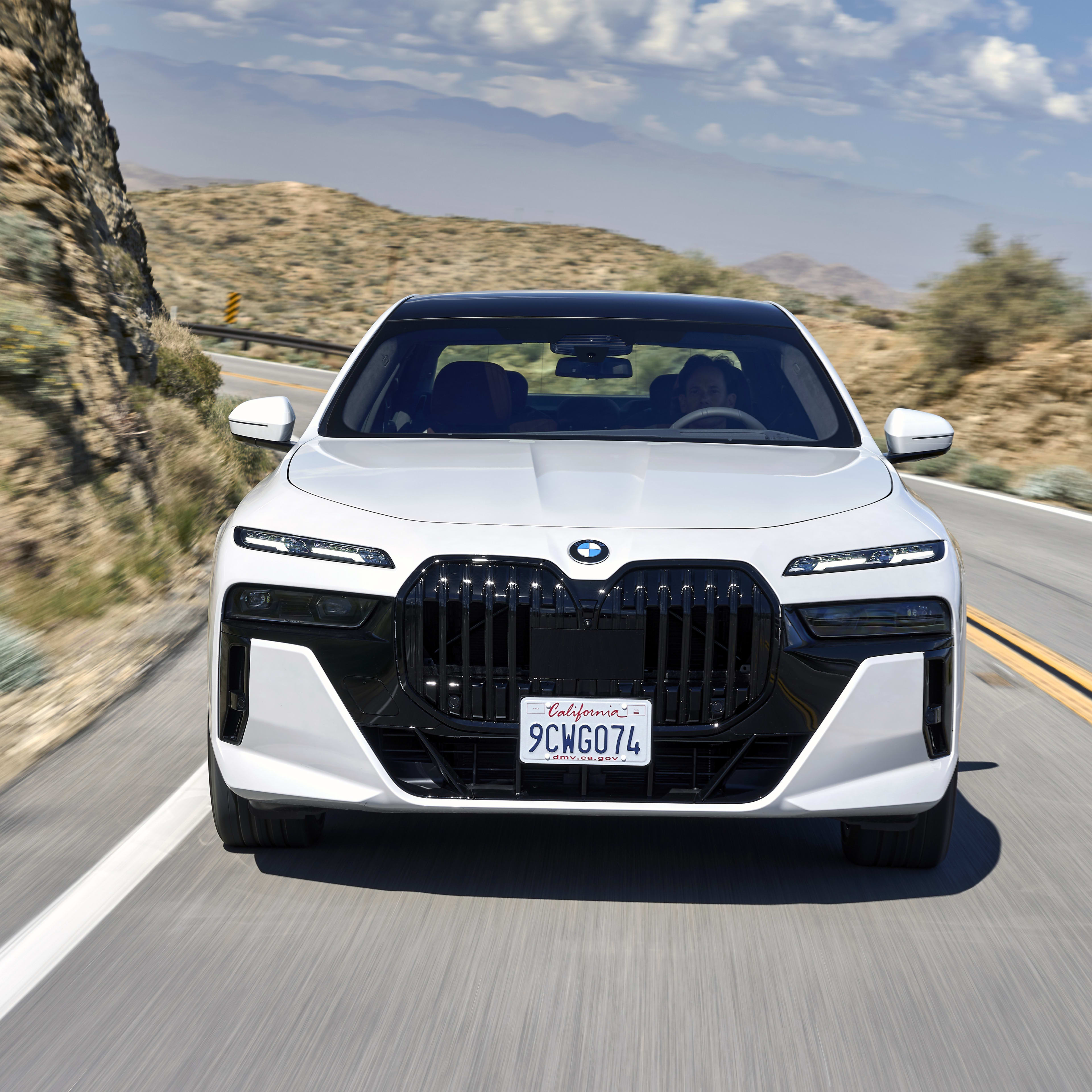 Sono Motors solar-powered EV hatchback first ride: Here comes the Sion ...