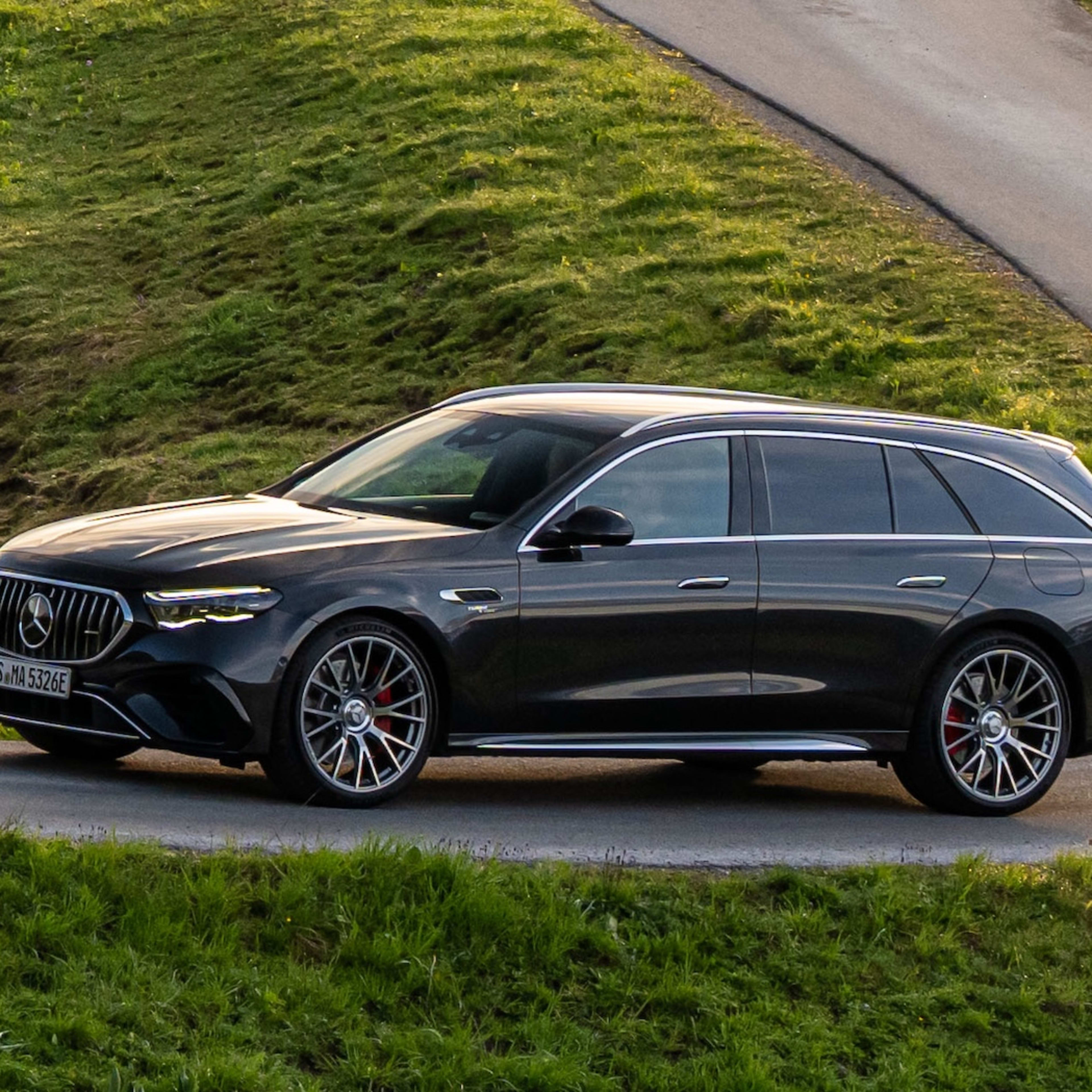 Average Used Car Now $25K — What Buyers Need to Know | 2025 Price ...