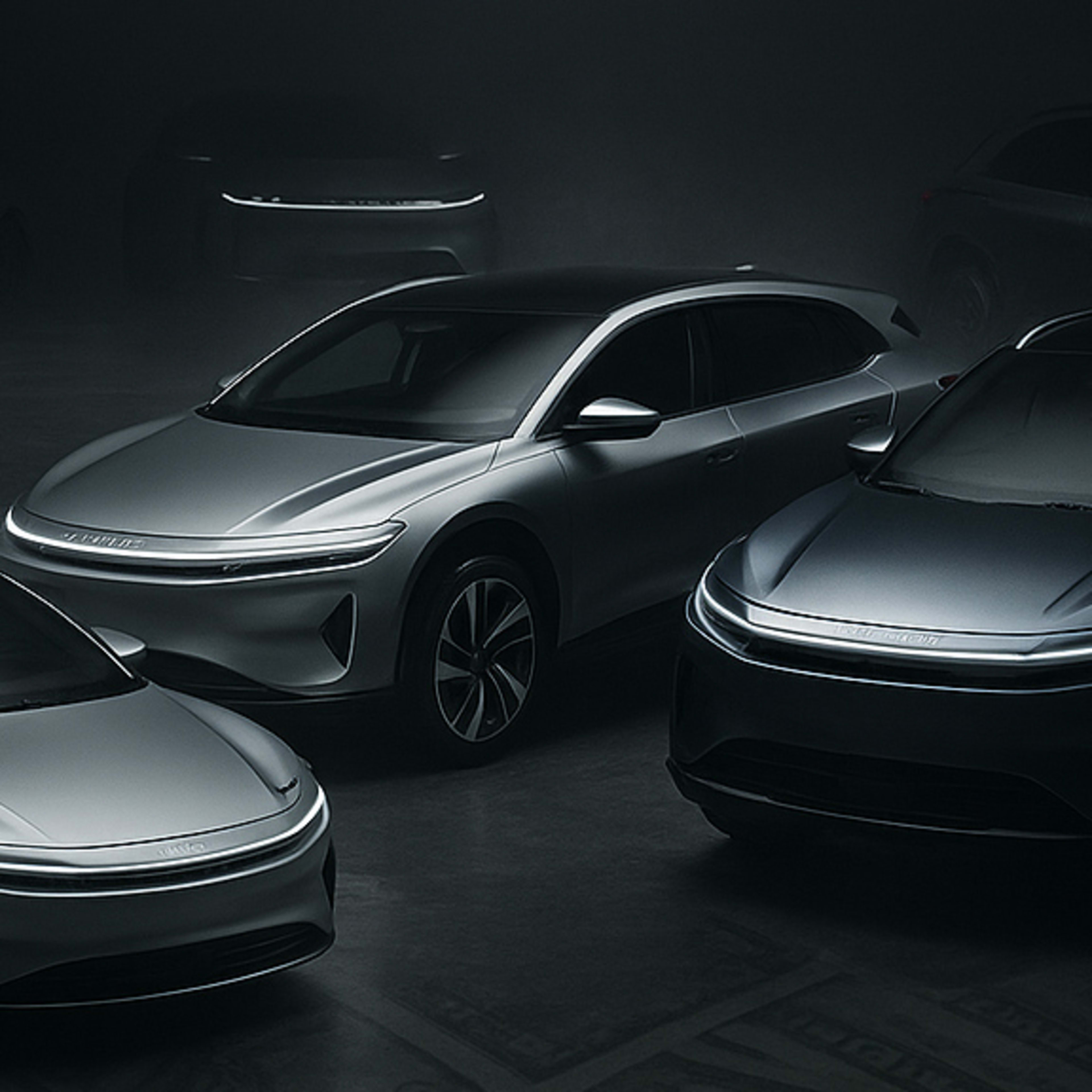 2024 Shelby Super Snake starts at $160,000, offers four options - Autoblog