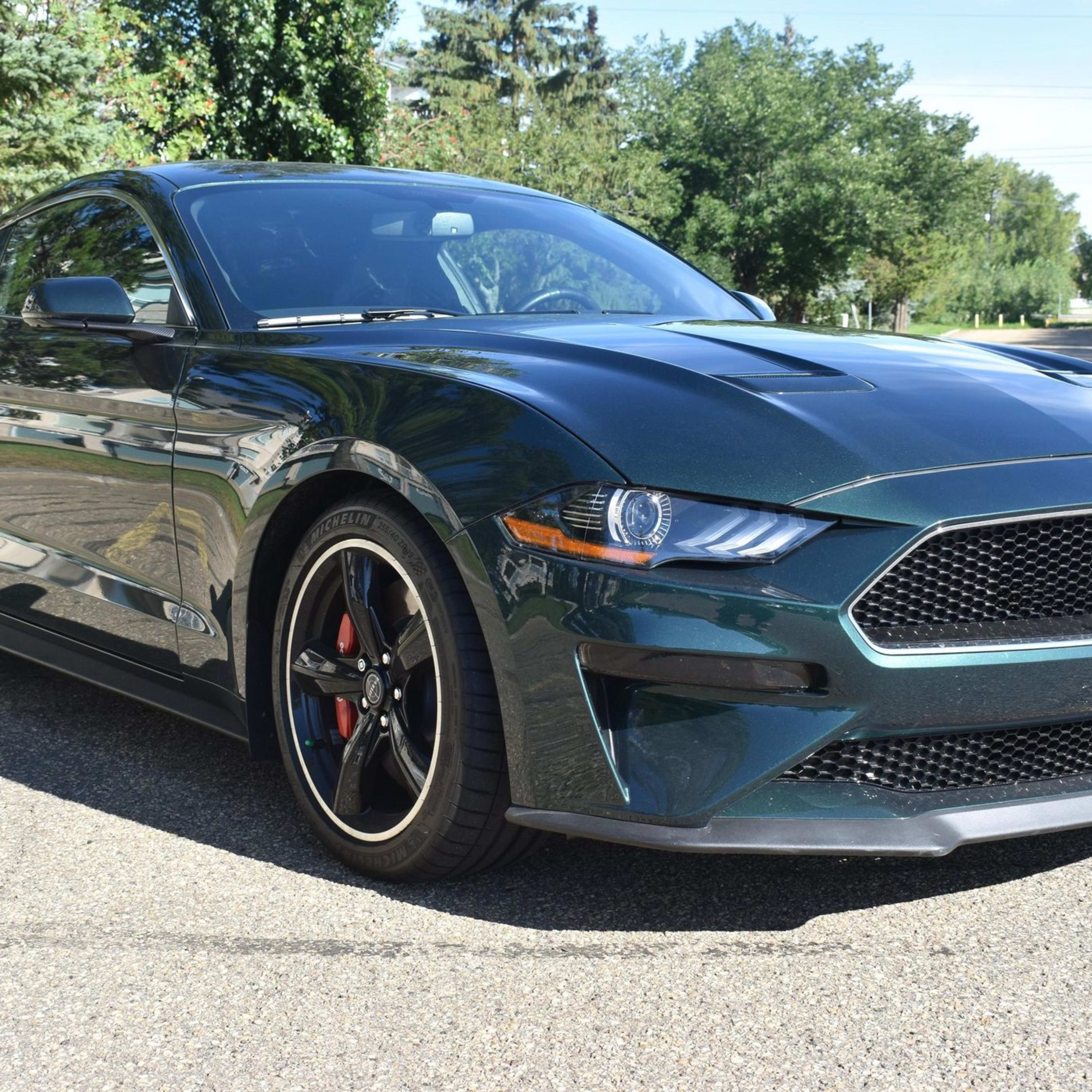 Volkswagen ends manual GTI and Golf R despite sales surge - Autoblog