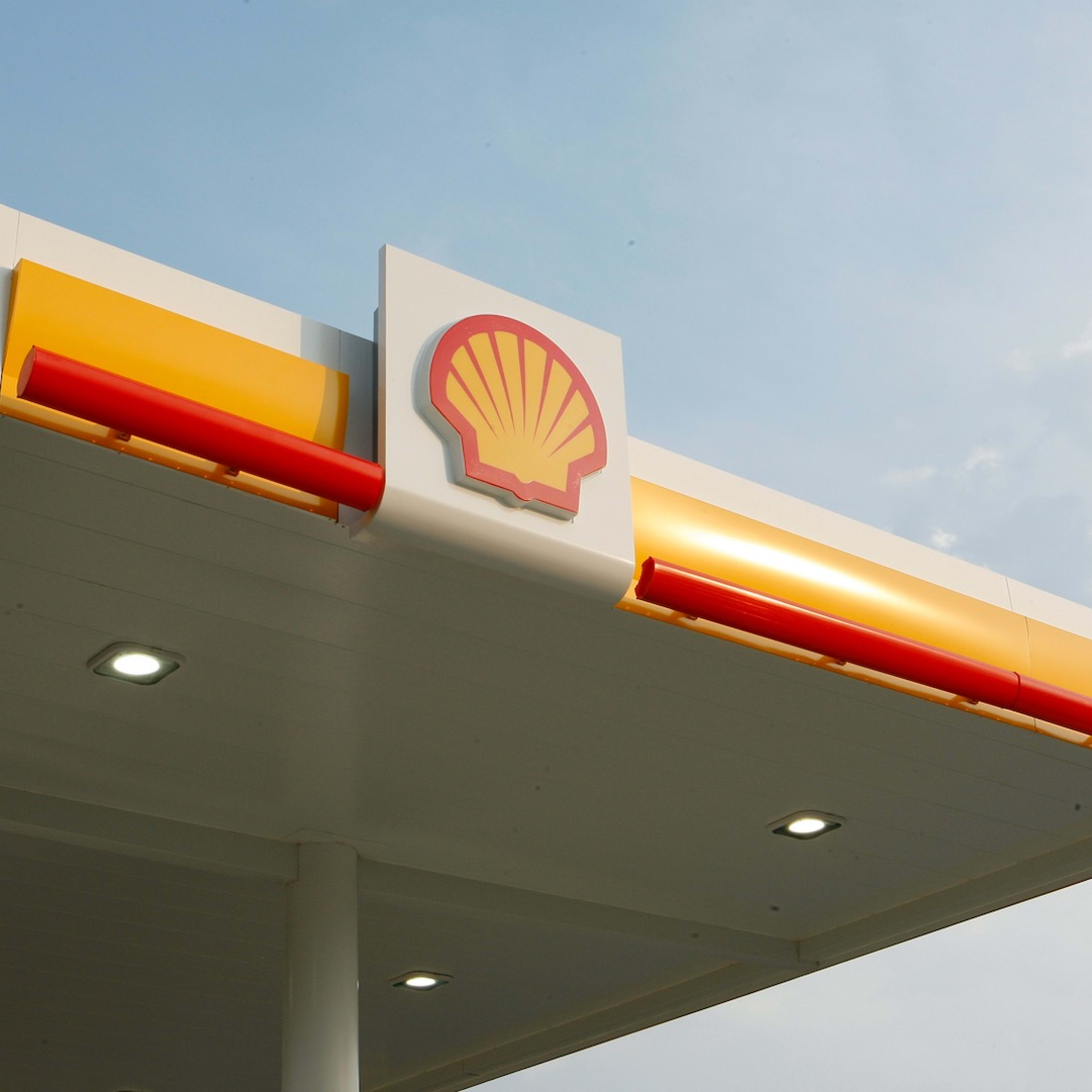 The best manual transmission cars of 2025 - Autoblog