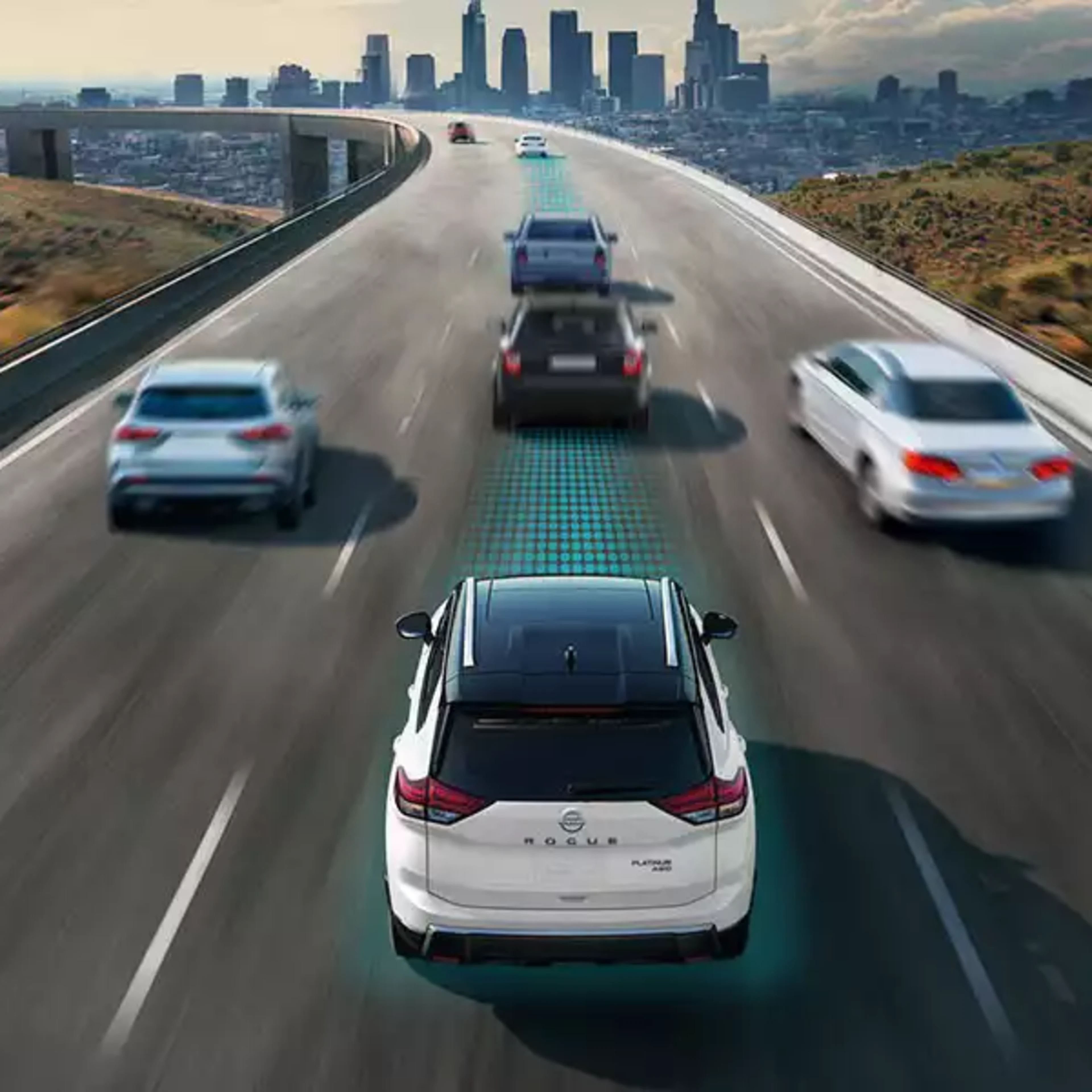 Car Repossessions Reach Shocking Levels as Loan Defaults Exceed Levels During Great Recession ...