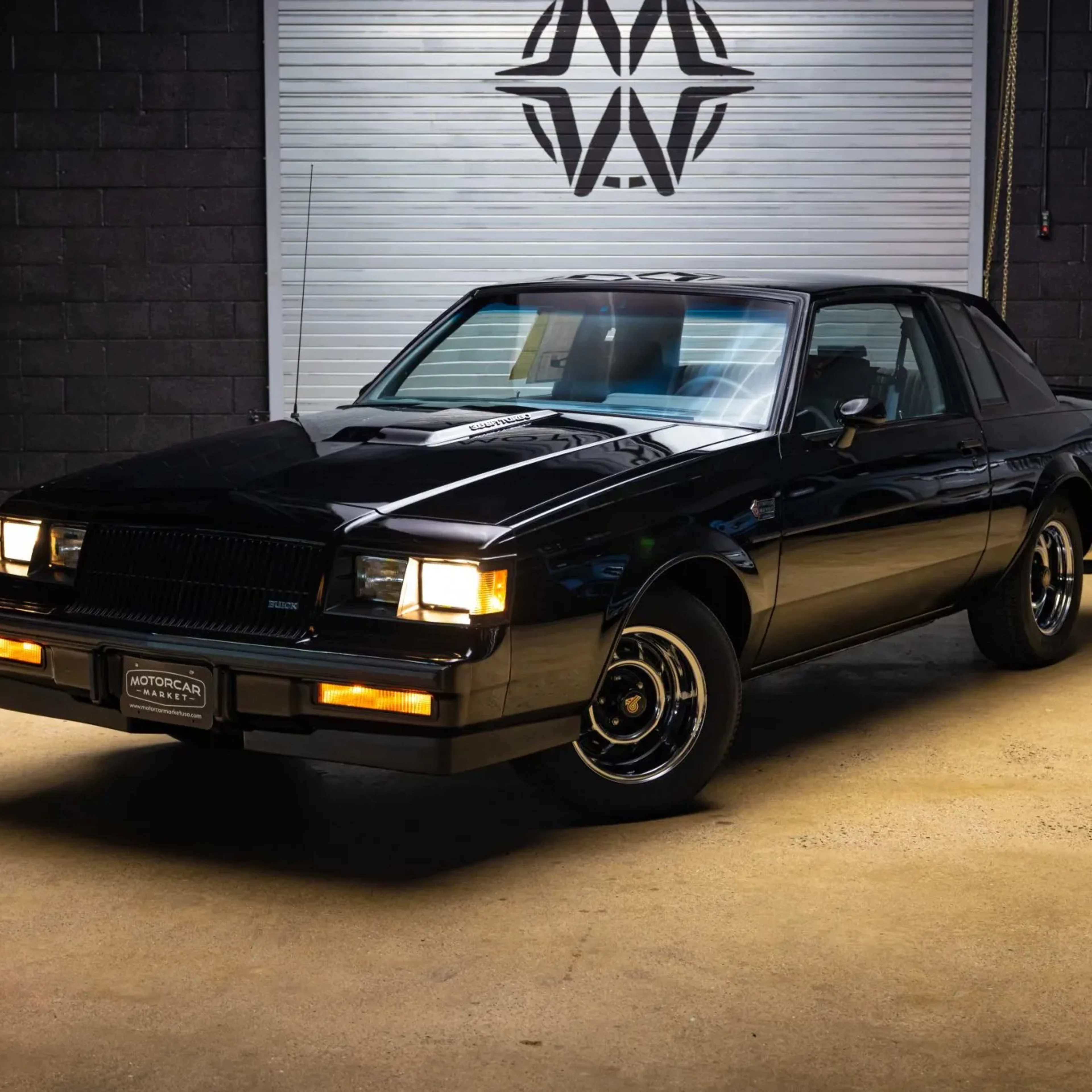 Car Repossessions Reach Shocking Levels as Loan Defaults Exceed Levels During Great Recession ...