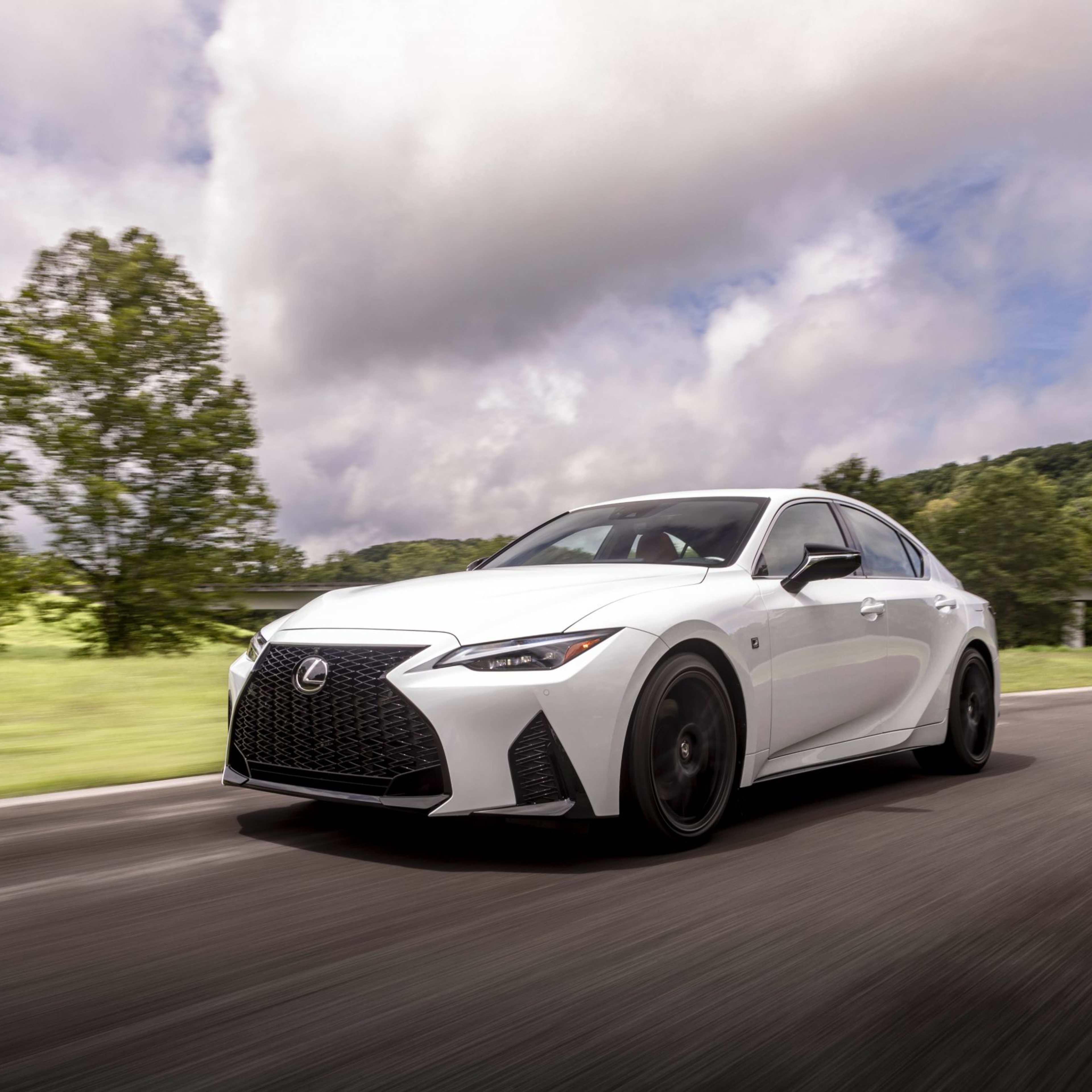 BMW Unveils Attractive 2025 i7 Lease Offers For August - Autoblog