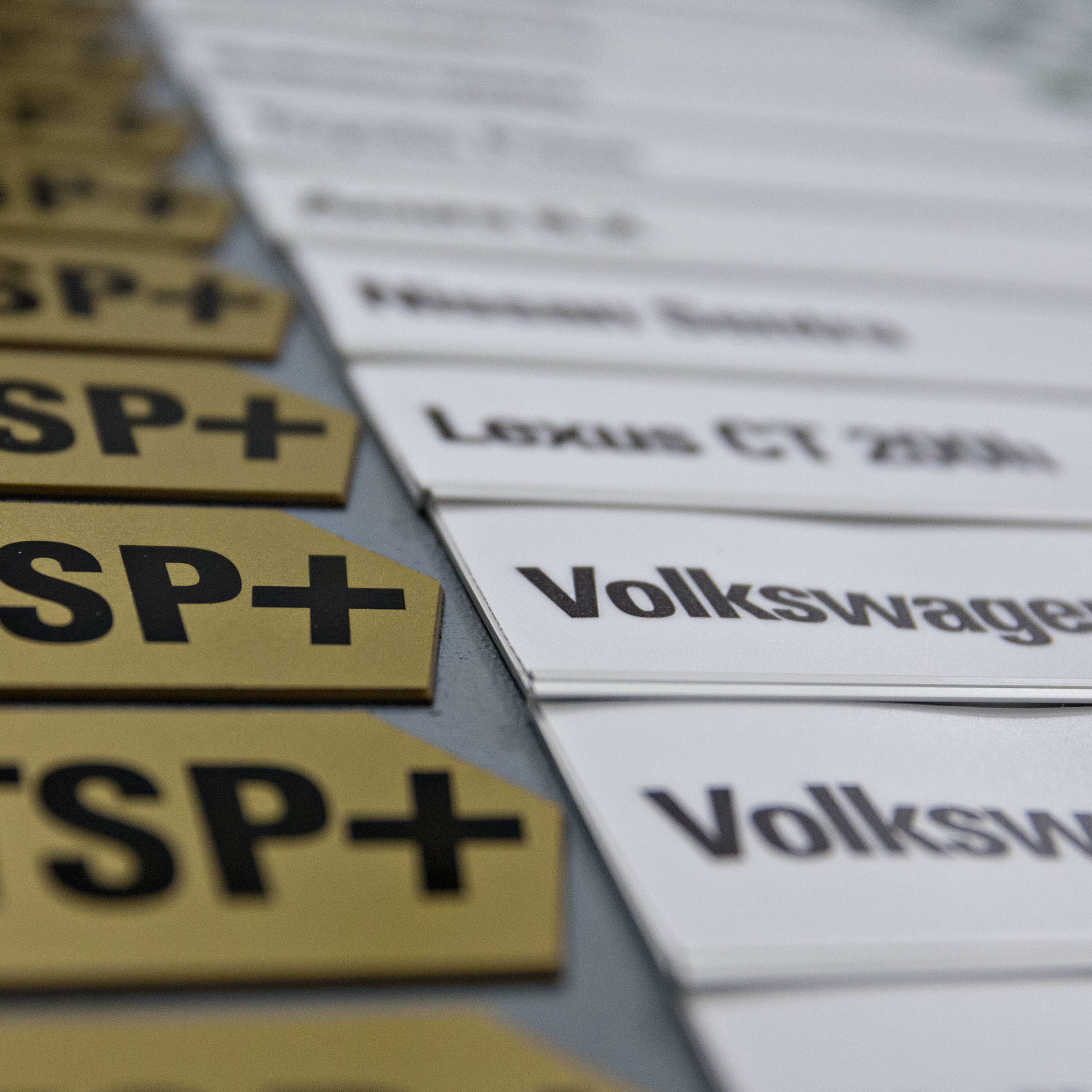 The Last Nissan GT-R R35 Has Finally Been Built, But Iconic Nameplate ...