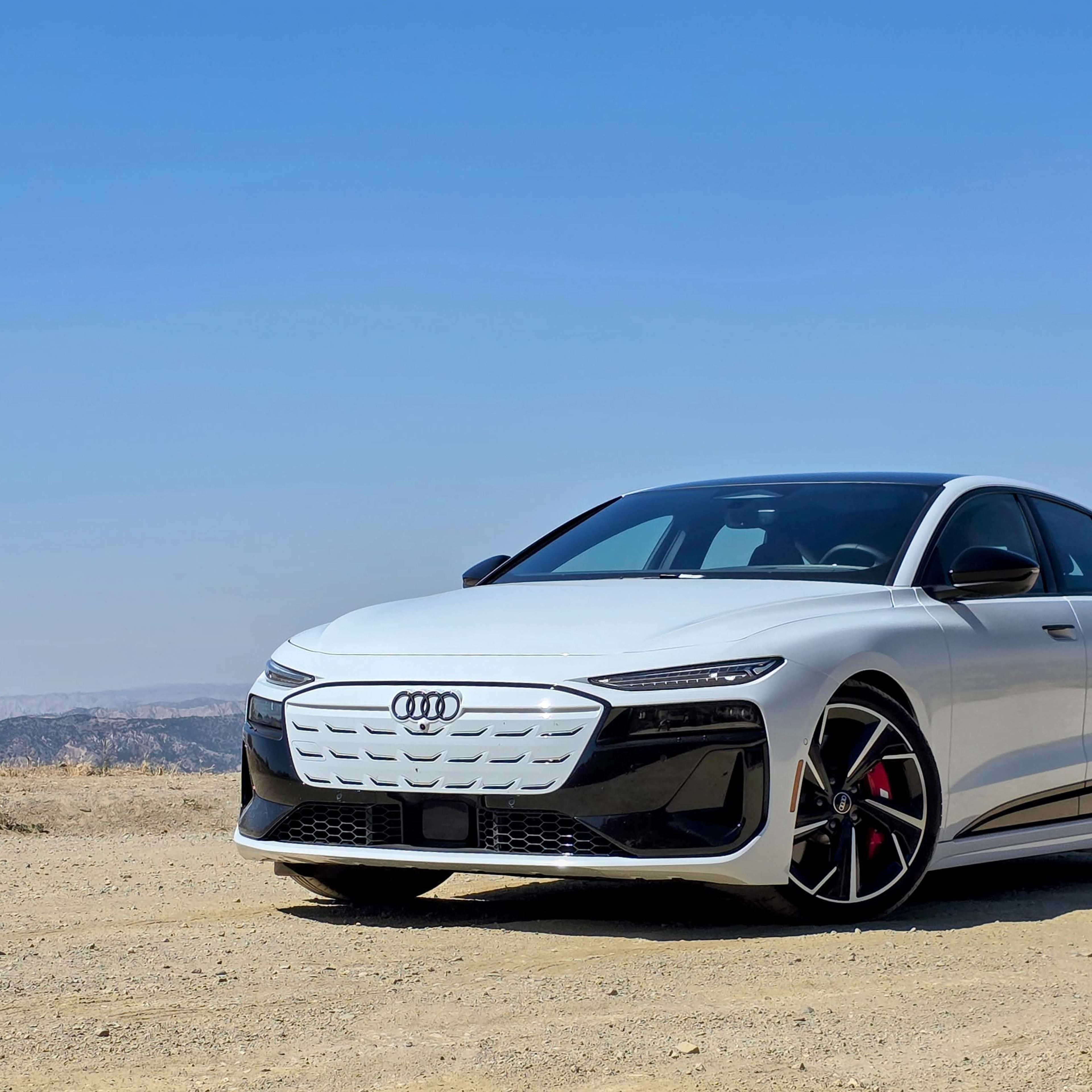 6 Car Features That Are Actually Worth the Money in 2025 - Autoblog