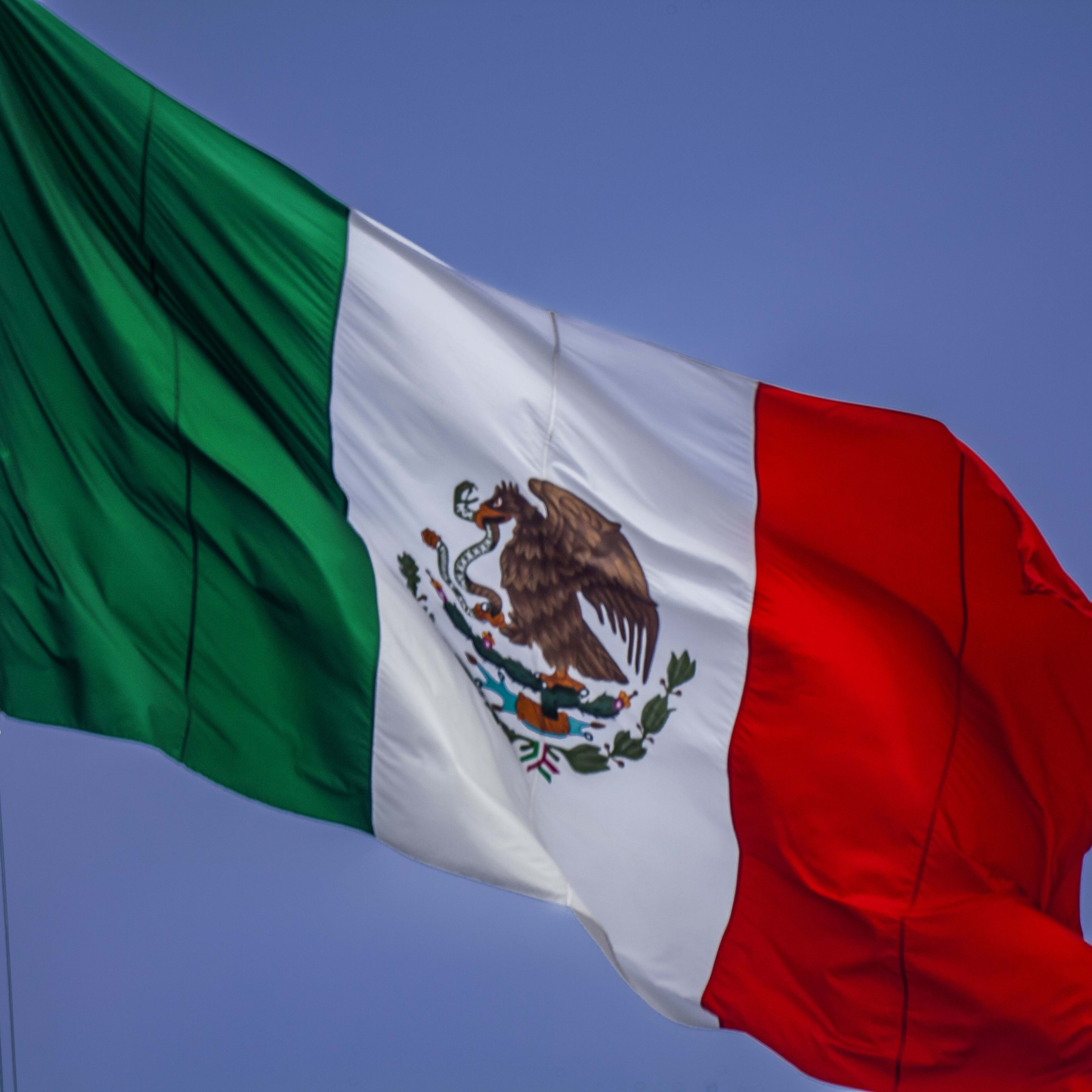 ZF’s Modular EV Range‑Extender Set to Launch in 2026 - Autoblog