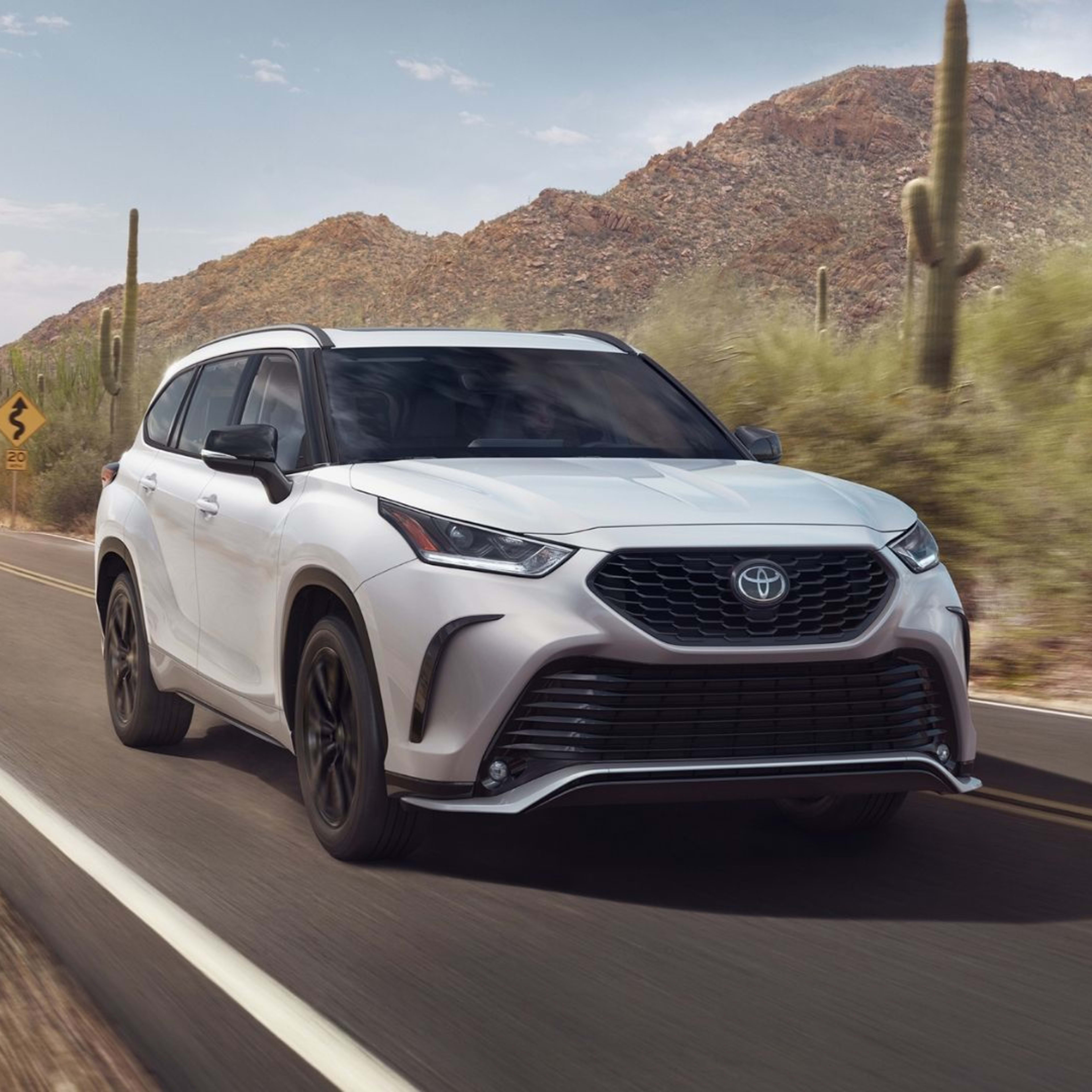 Meet Dacora: The American EV Brand Challenging Rolls-Royce’s Throne ...