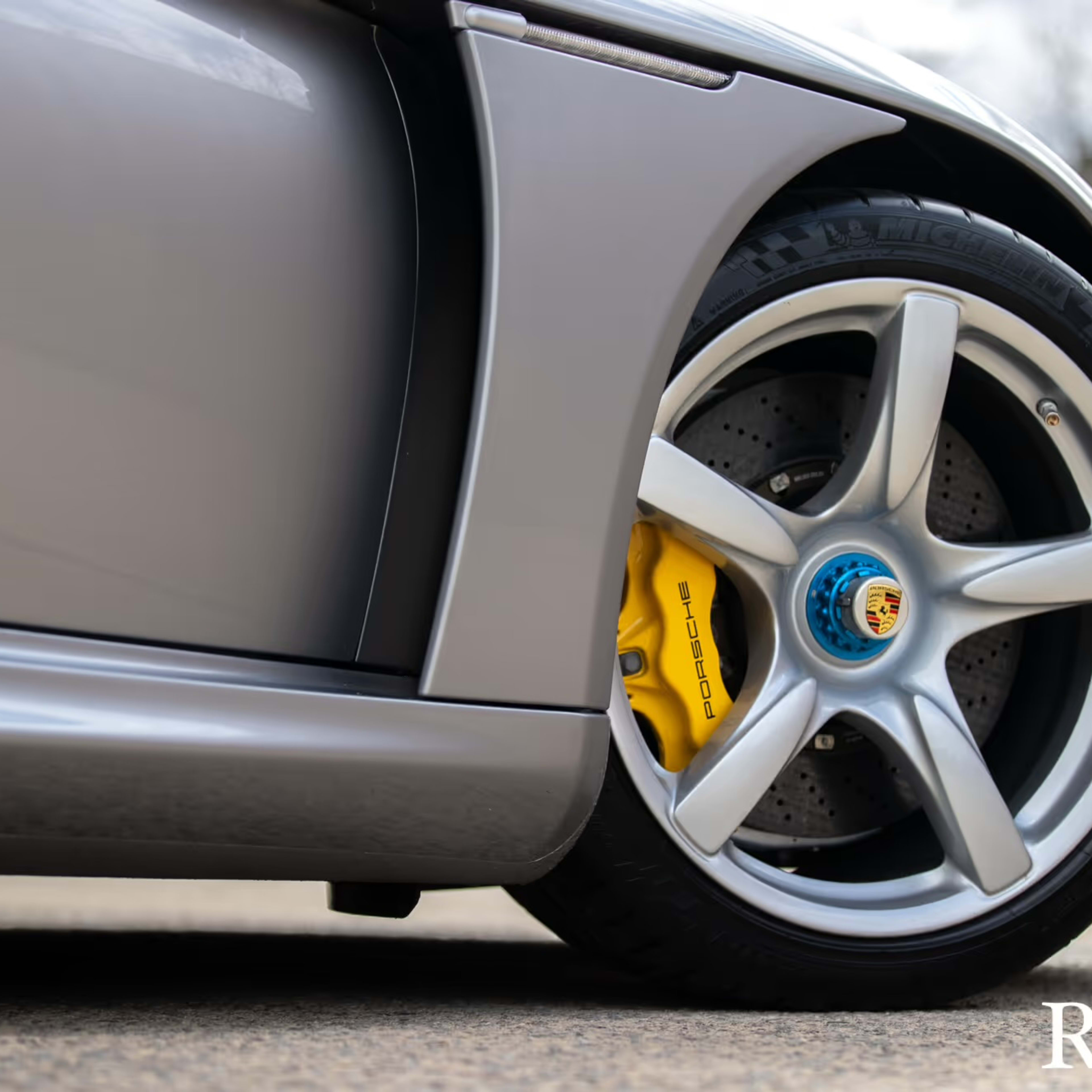 A pink and white Bugatti Chiron Sport is one of the most outrageous ...