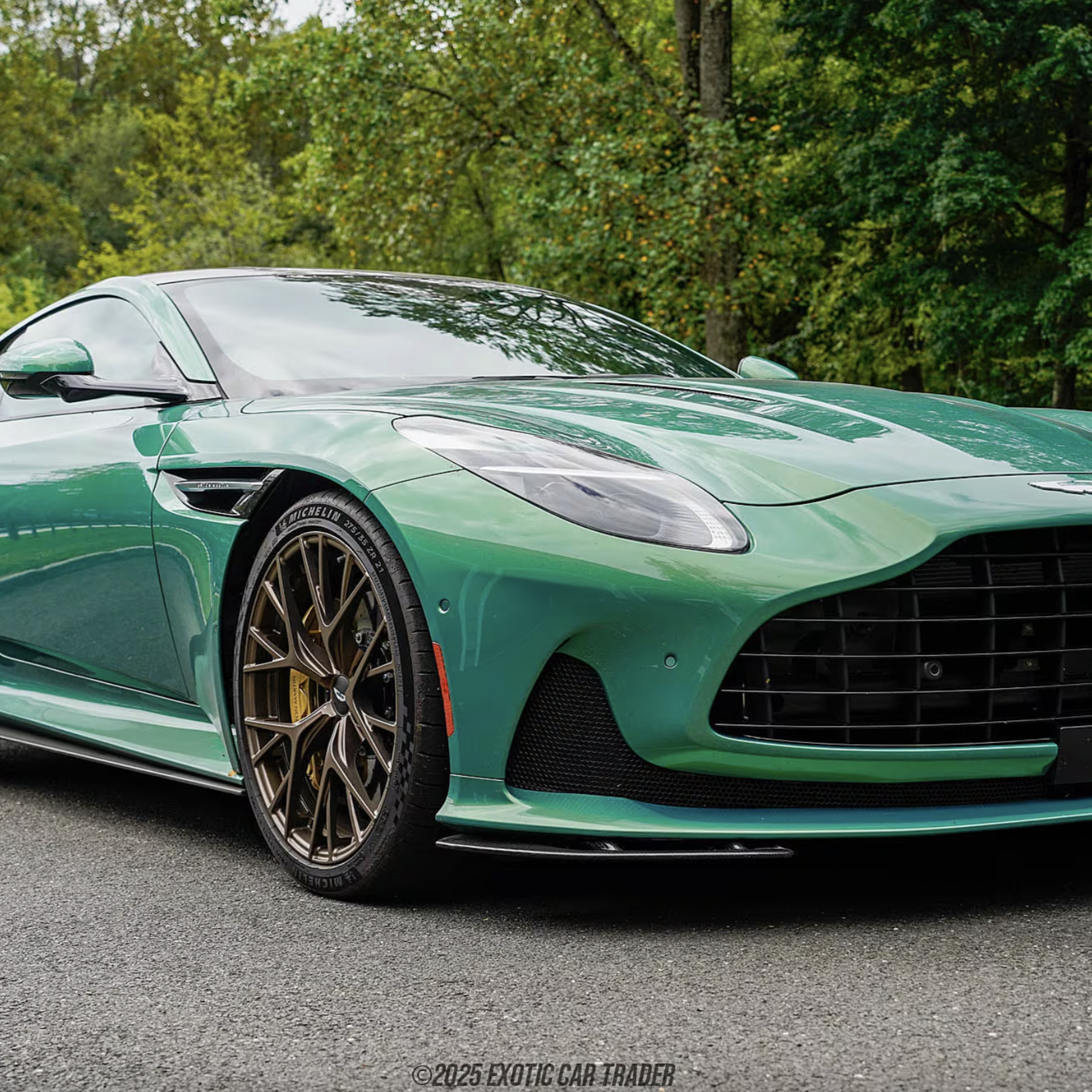 Mazda's Revolutionary SKYACTIV-Z Engine Promises Unheard-Of Efficiency ...