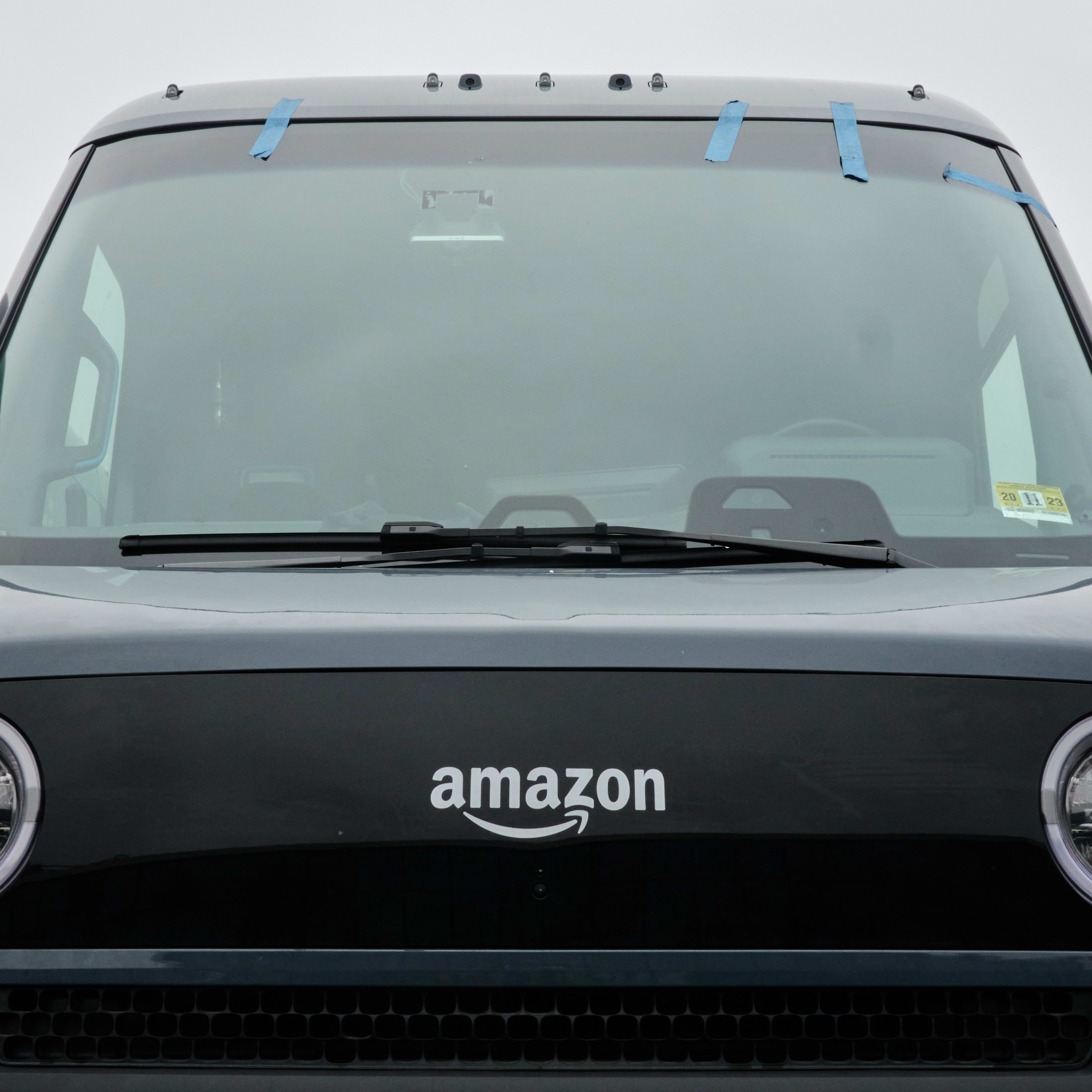 A Decade Of Driving Joy: How Mazda Perfected The ND Miata - Autoblog