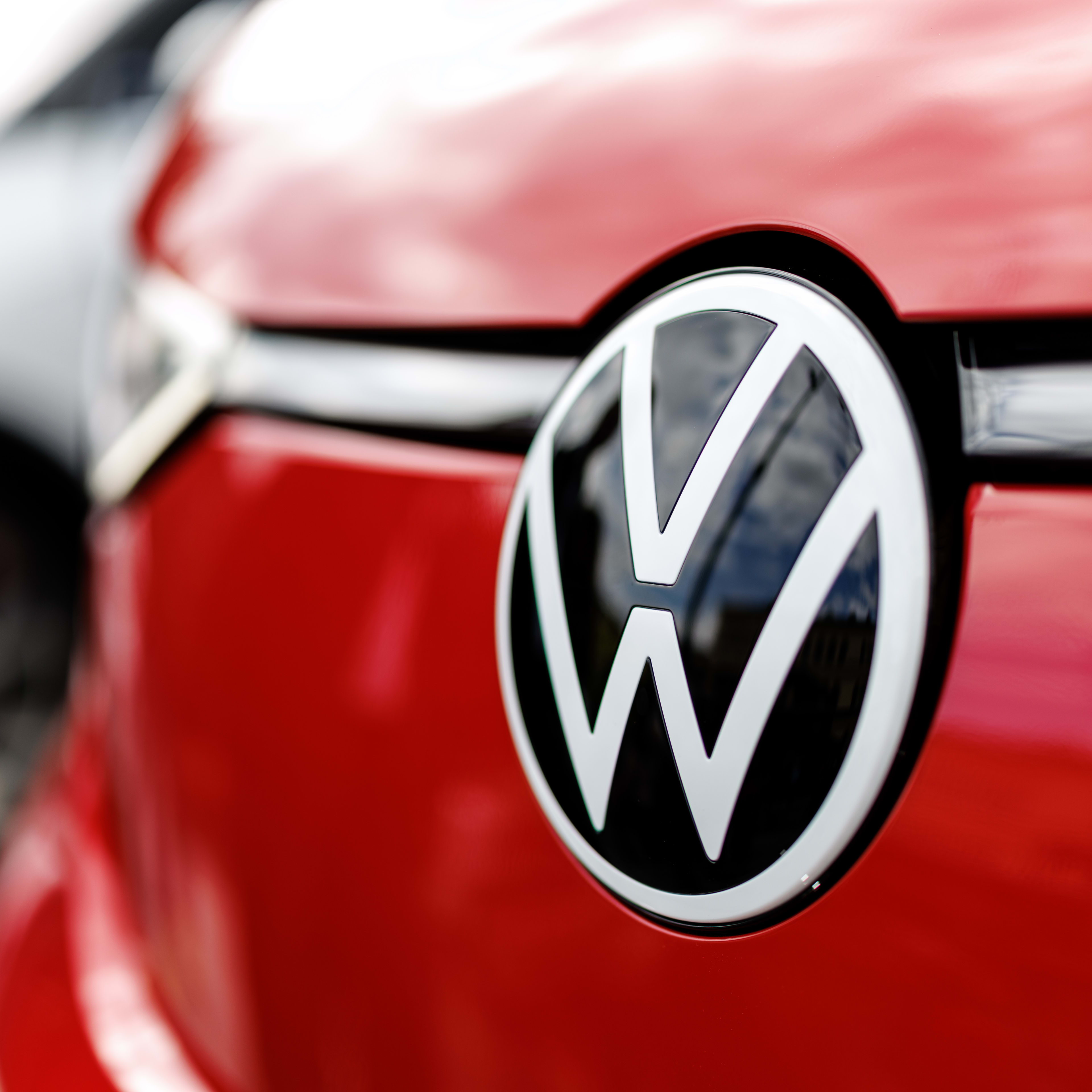 2025 Ford Expedition: 4 things we love, 2 we don't - Autoblog