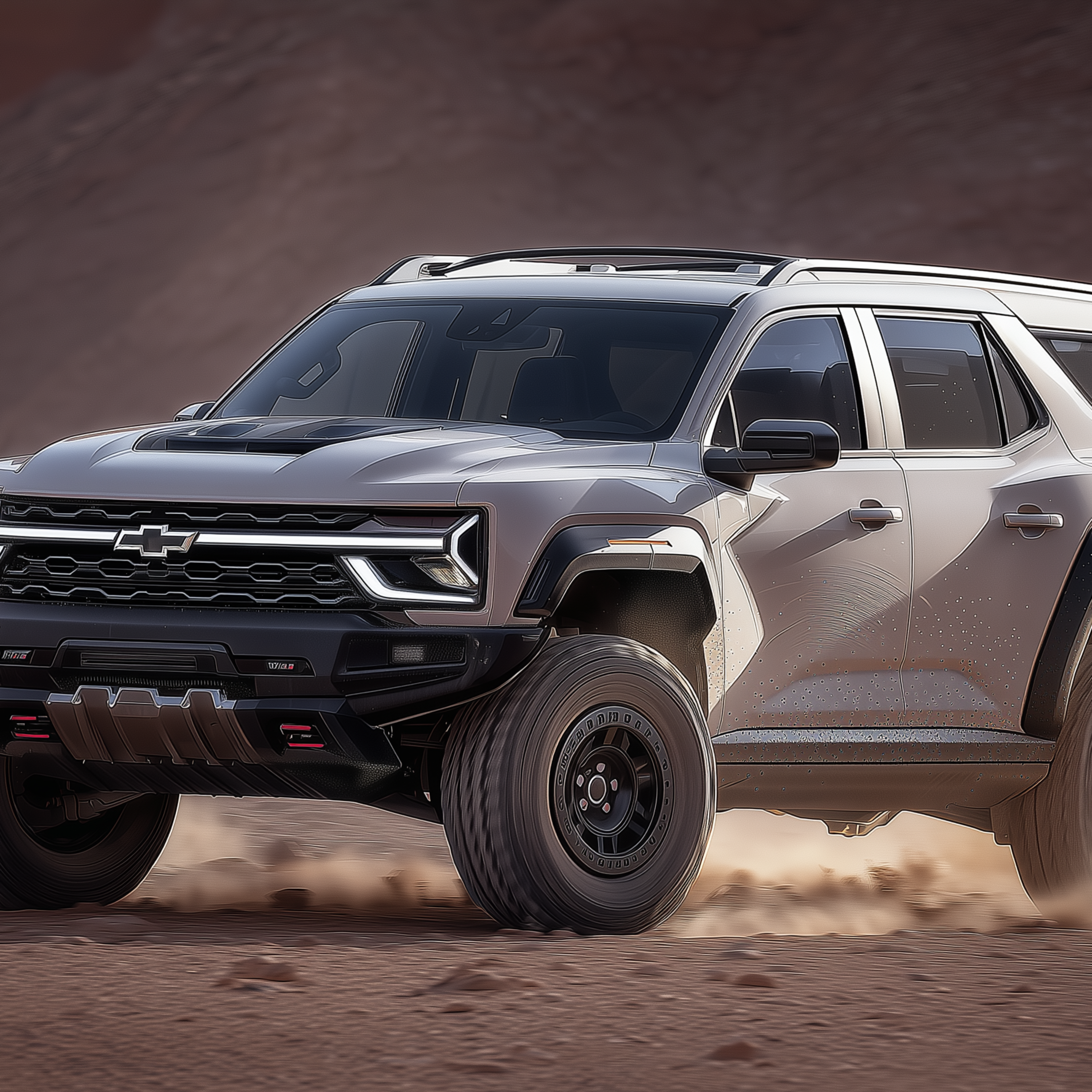 Experts Reveal the 2025 Mazda CX-30: 4 Clear Wins, 2 Red Flags - Autoblog