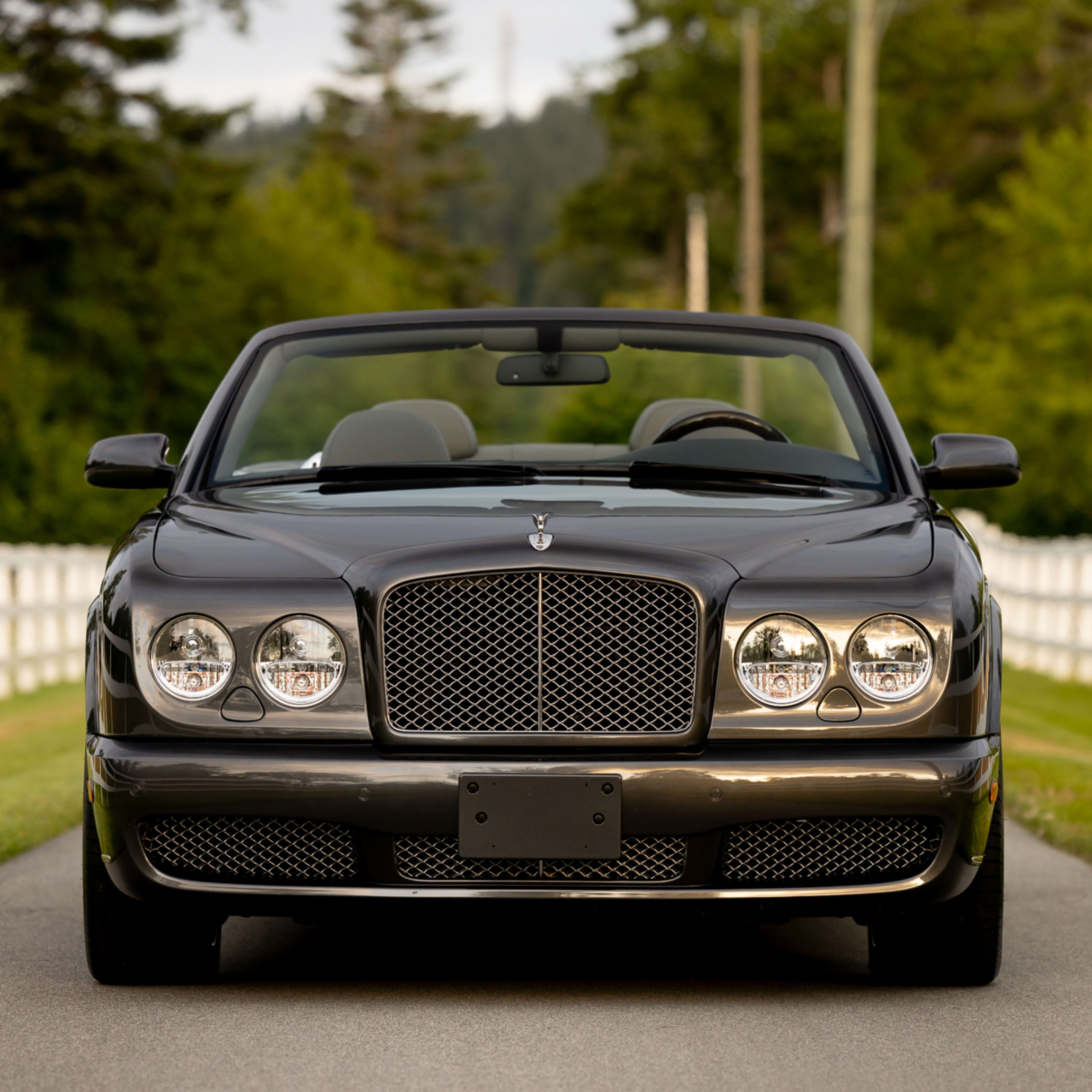 ZF’s Modular EV Range‑Extender Set to Launch in 2026 - Autoblog