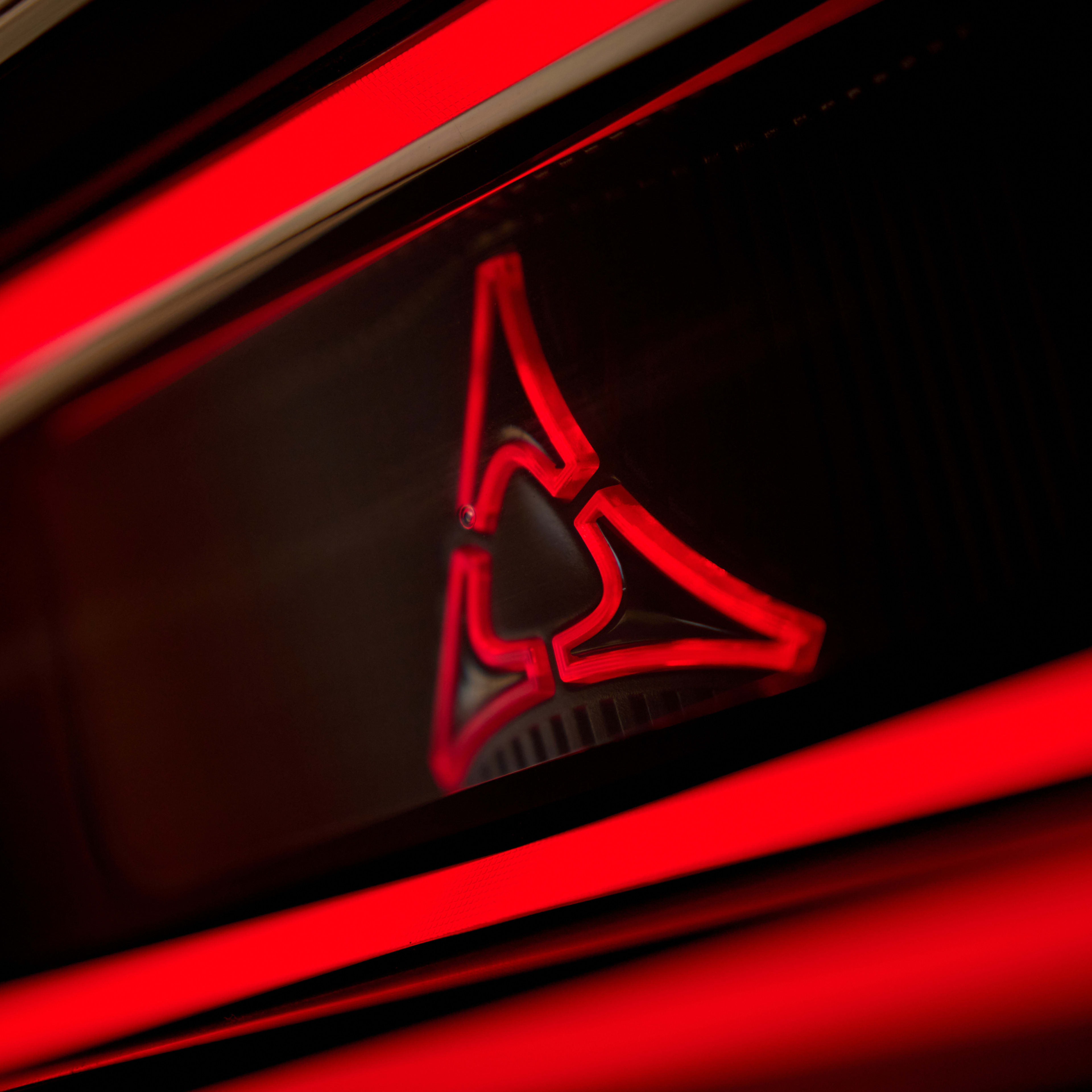 Meet Dacora: The American EV Brand Challenging Rolls-Royce’s Throne ...